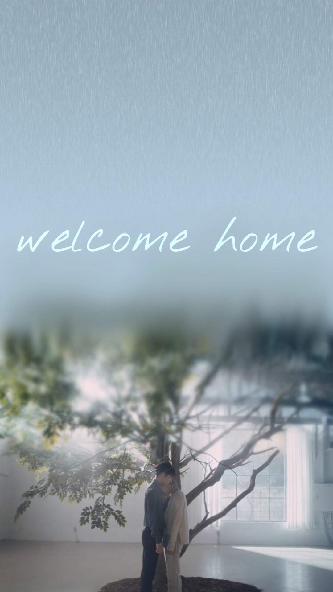 Welcome Home Wallpapers - Top Free Welcome Home Backgrounds ...