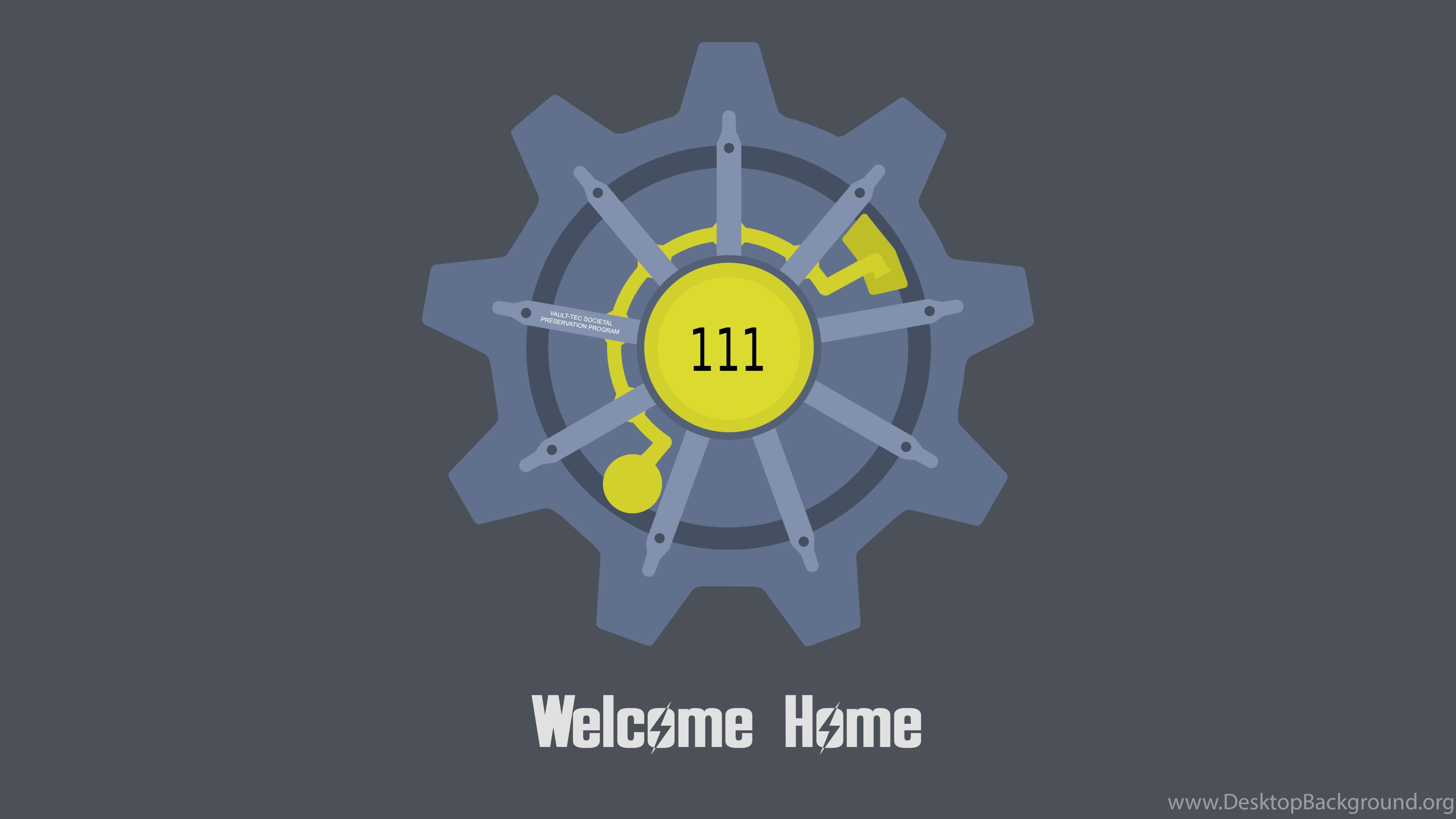 Welcome Home Wallpapers - Top Free Welcome Home Backgrounds ...