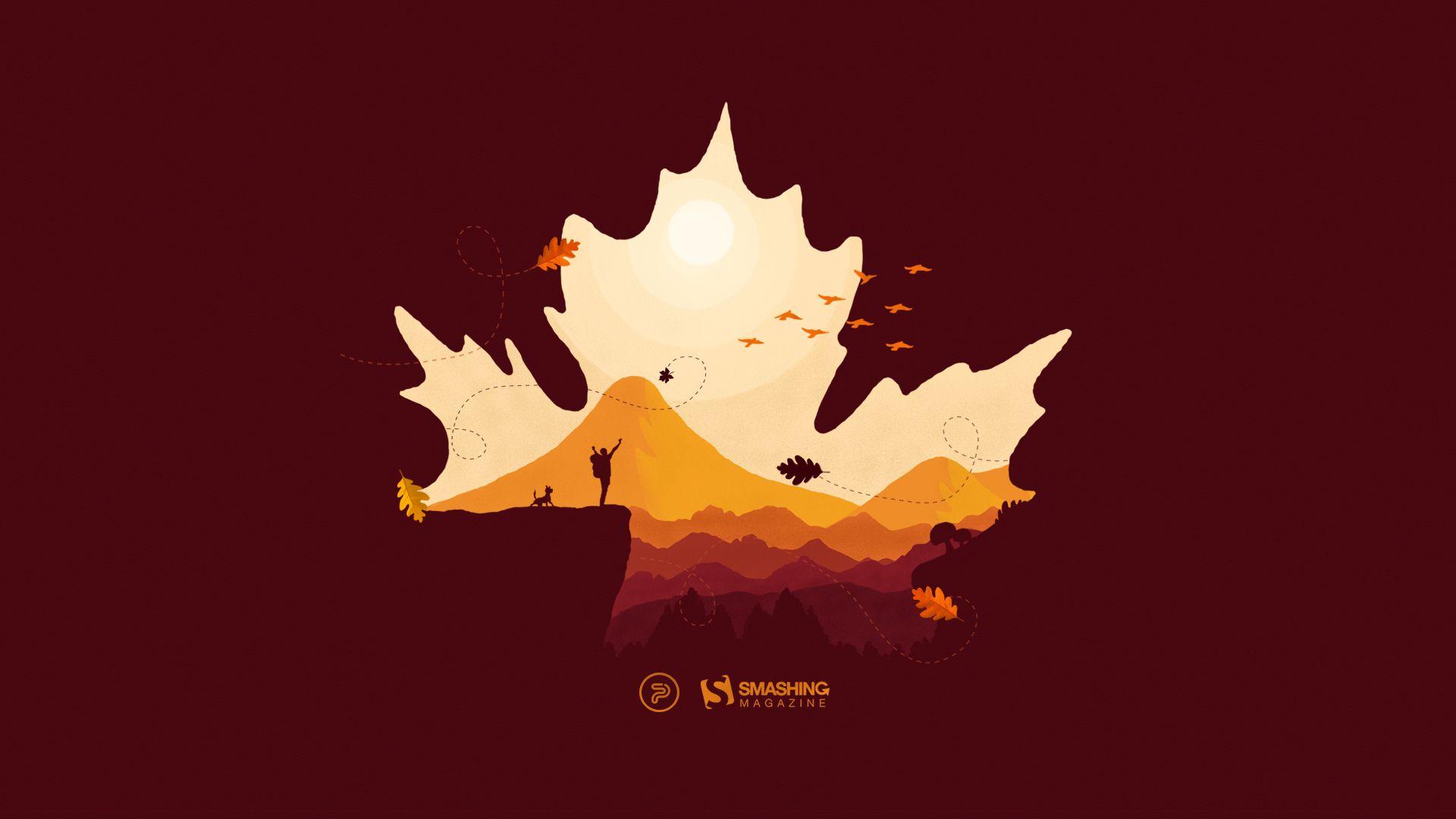Welcome Fall Wallpapers - Top Free Welcome Fall Backgrounds ...