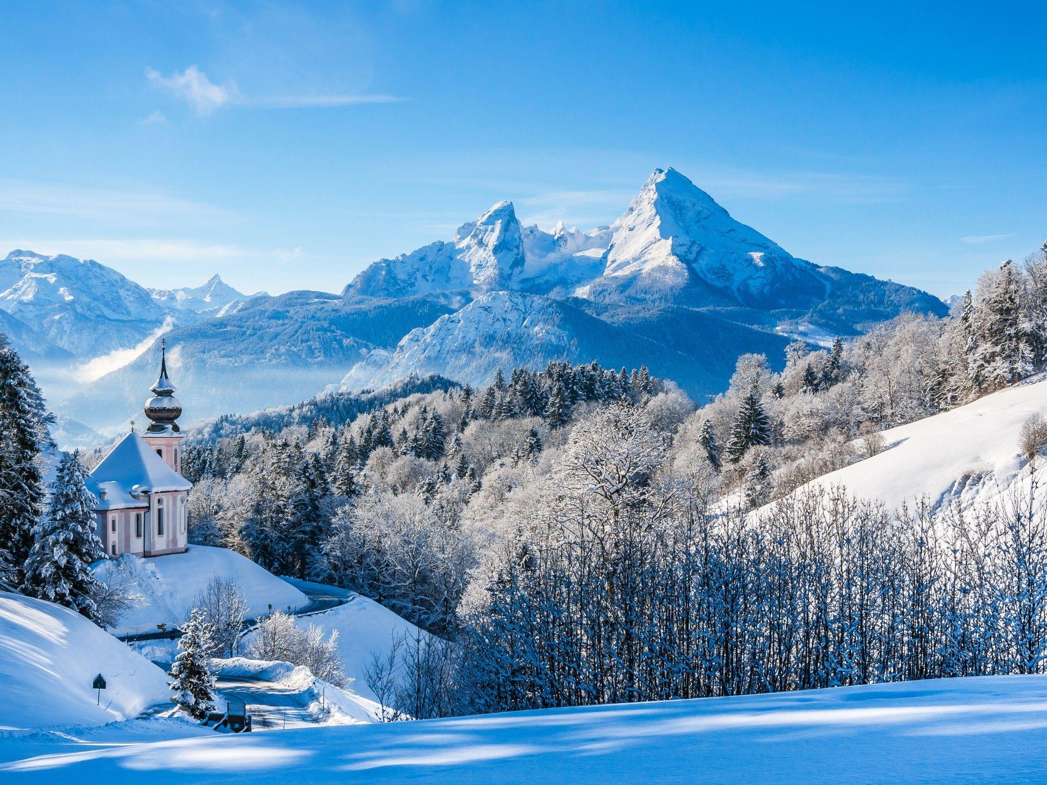 Alps Desktop Wallpapers - Top Free Alps Desktop Backgrounds ...