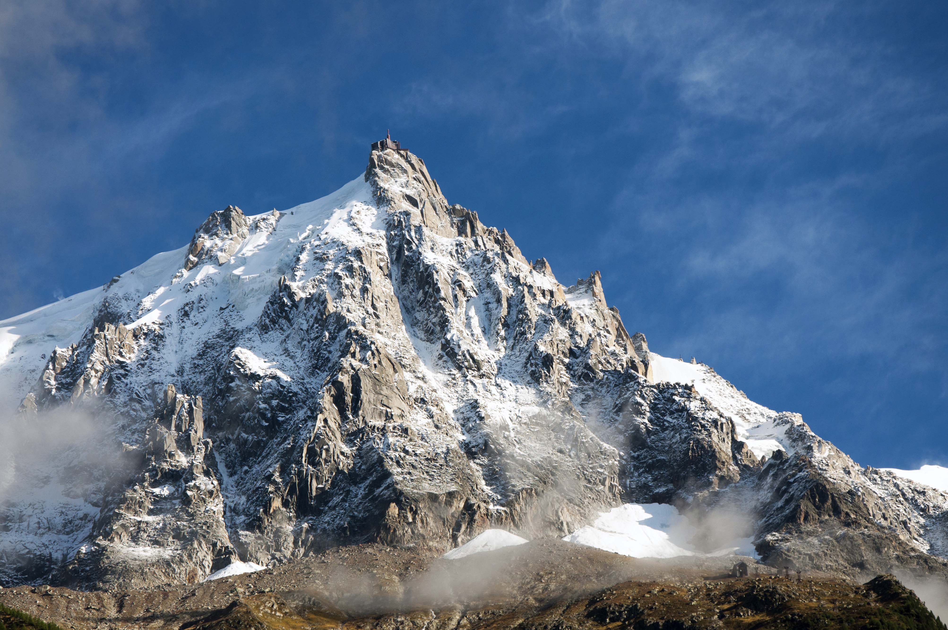 French Alps Wallpapers - Top Free French Alps Backgrounds - WallpaperAccess