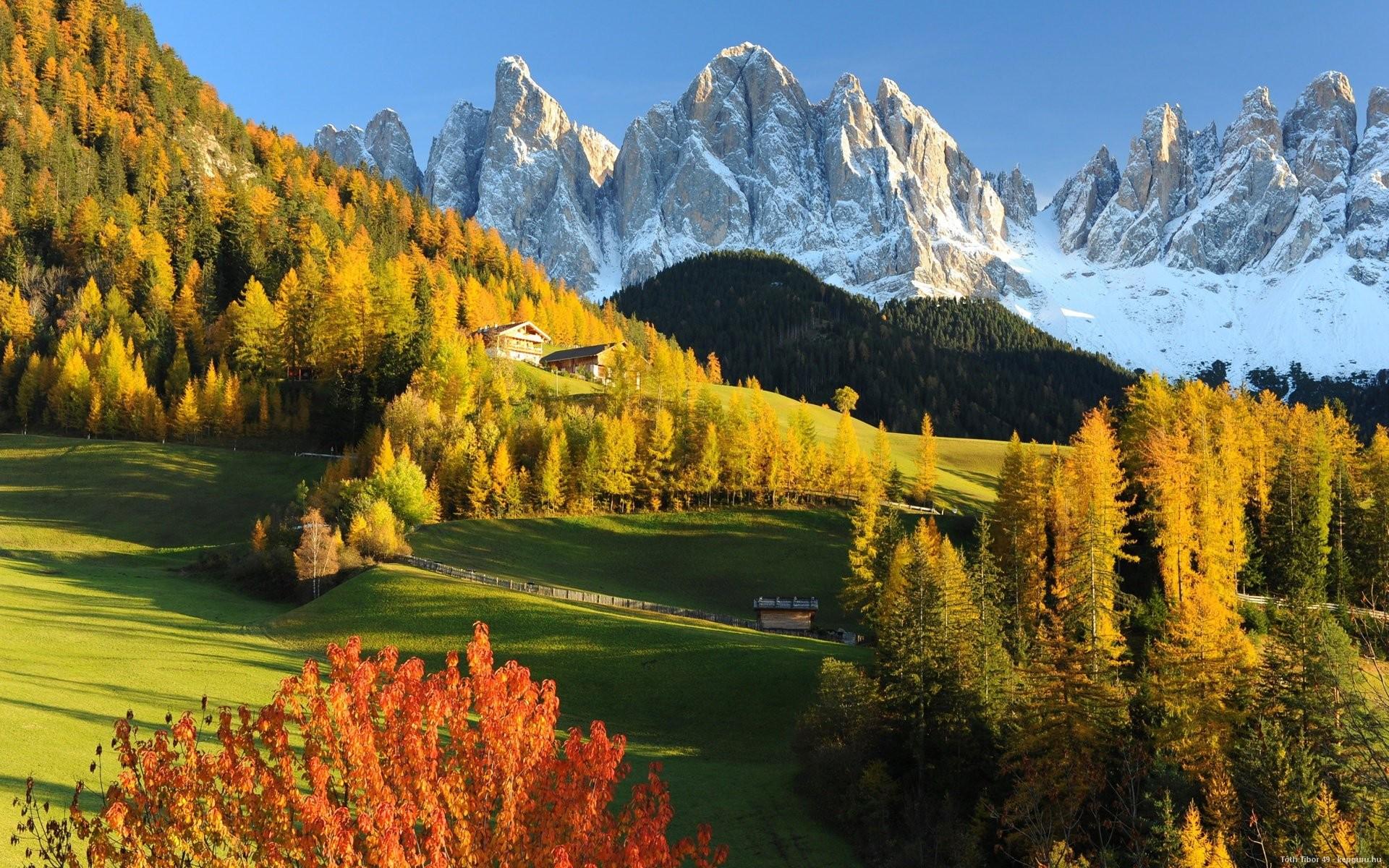 Italian Alps Wallpapers - Top Free Italian Alps Backgrounds ...