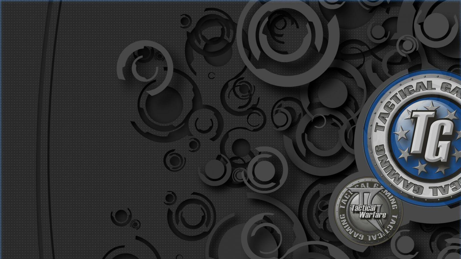 Tactical Wallpapers - Top Free Tactical Backgrounds - WallpaperAccess