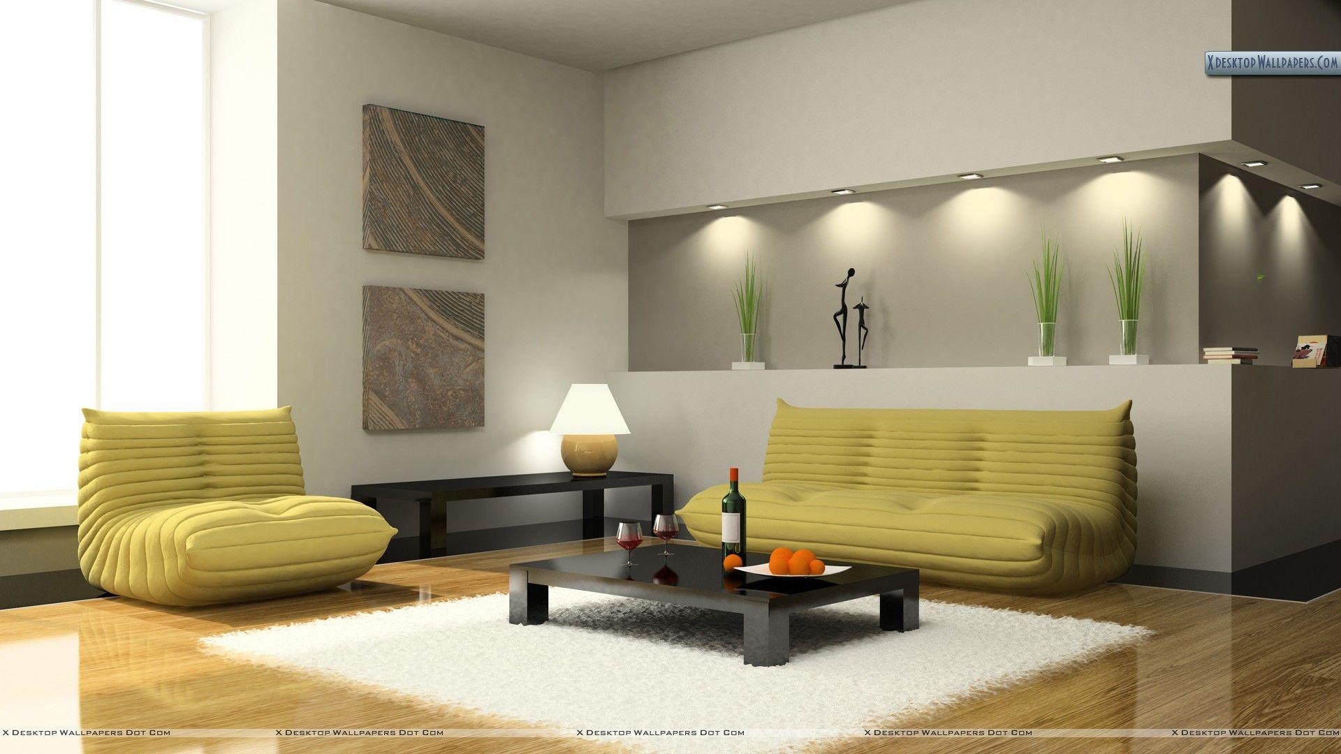 My Home Wallpapers - Top Free My Home Backgrounds - WallpaperAccess