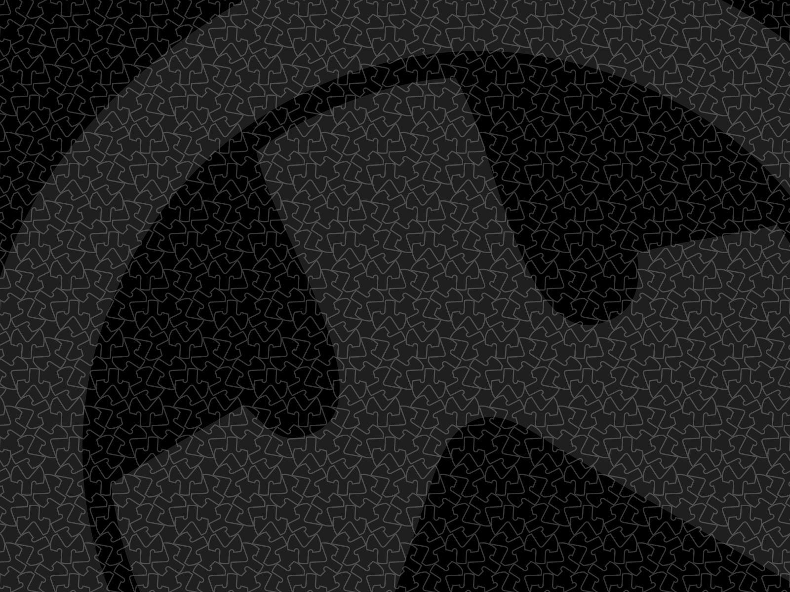 Tactical Wallpapers - Top Free Tactical Backgrounds - WallpaperAccess