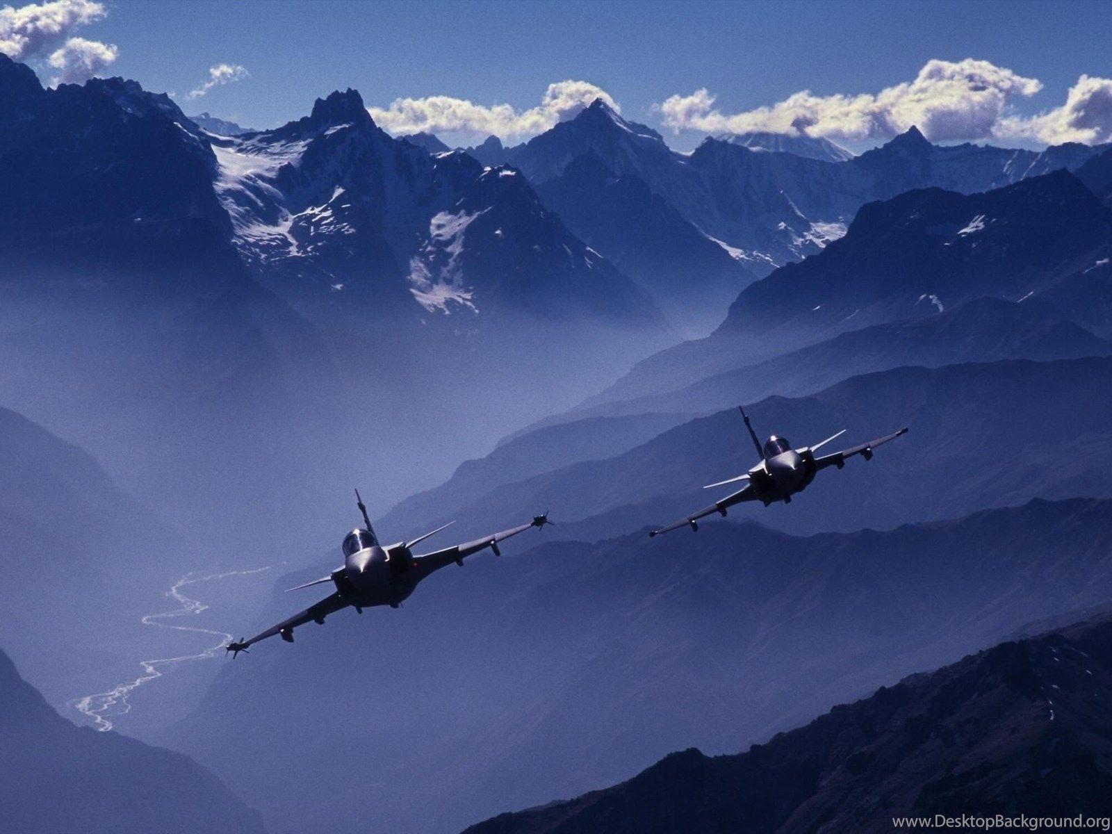 French Alps Wallpapers - Top Free French Alps Backgrounds - WallpaperAccess