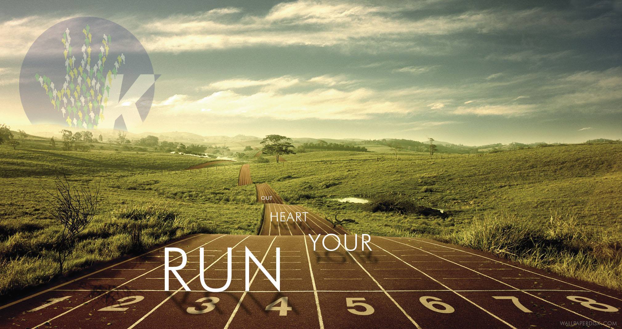 5K Run Wallpapers - Top Free 5K Run Backgrounds - WallpaperAccess