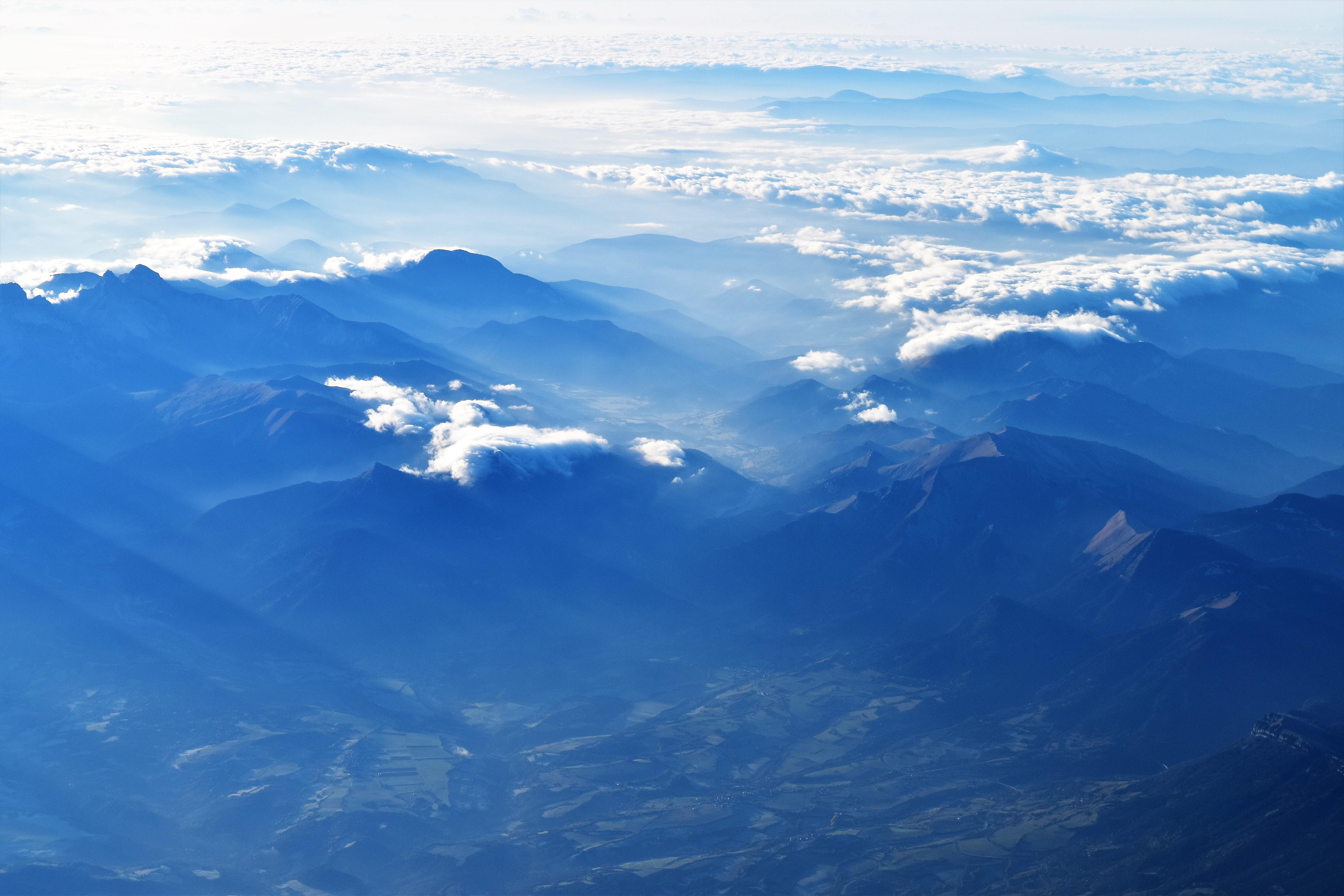 Italian Alps Wallpapers - Top Free Italian Alps Backgrounds ...