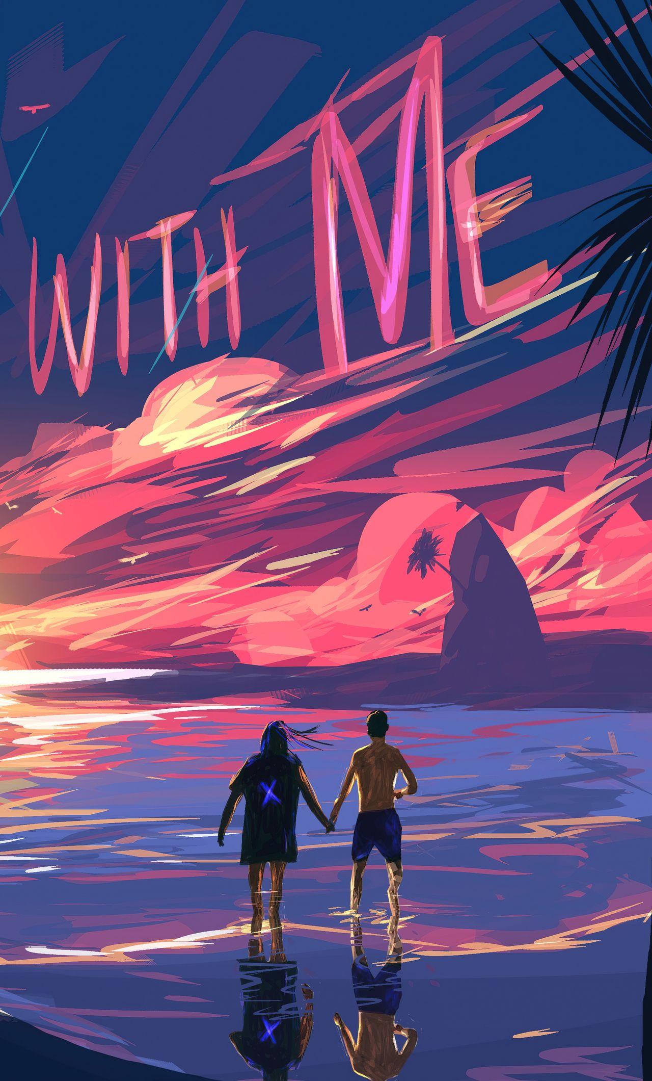 5K Run Wallpapers - Top Free 5K Run Backgrounds - WallpaperAccess