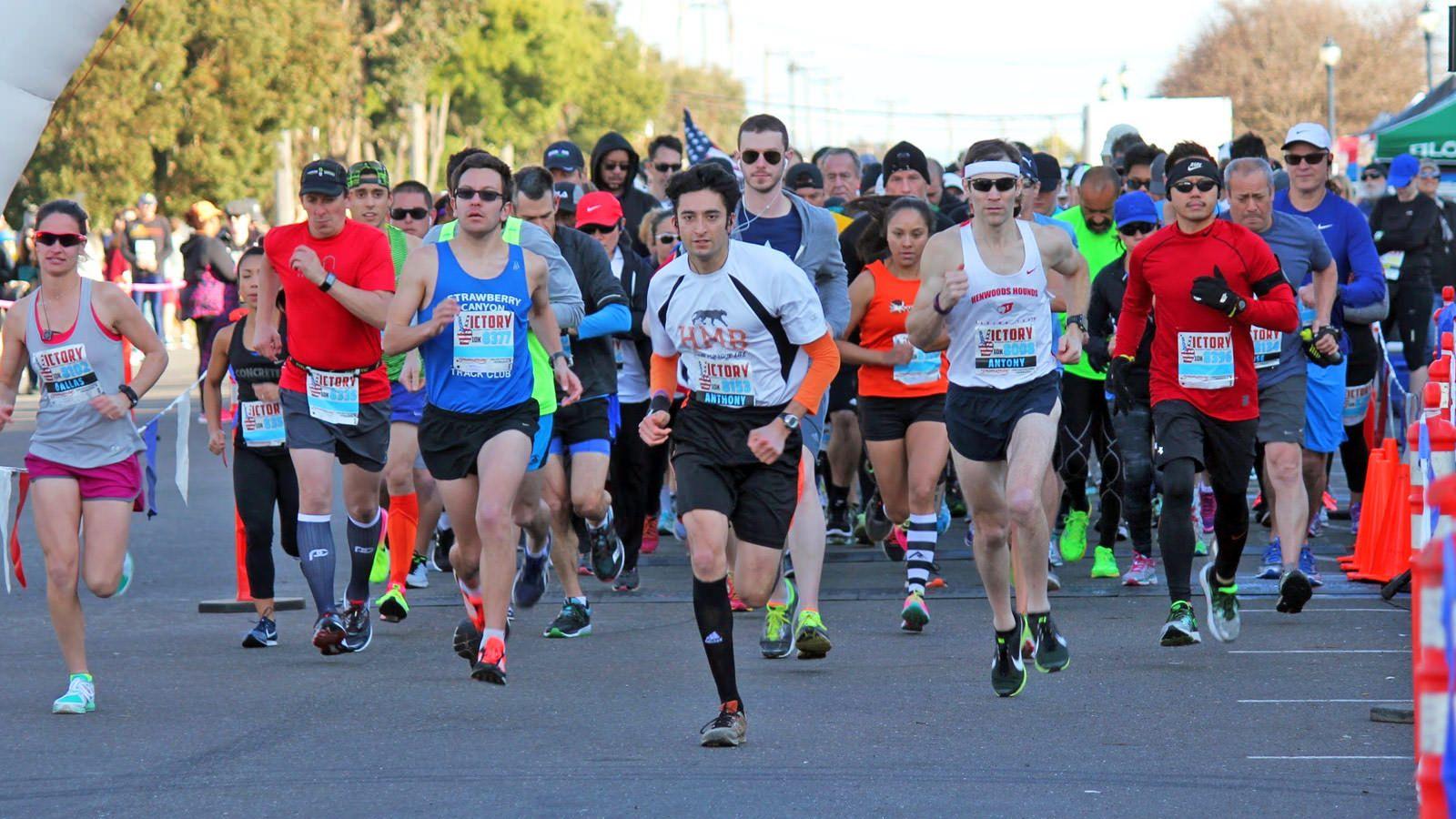 5K Run Wallpapers - Top Free 5K Run Backgrounds - WallpaperAccess