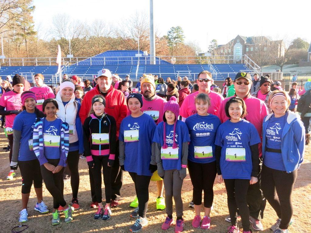 5K Run Wallpapers - Top Free 5K Run Backgrounds - WallpaperAccess