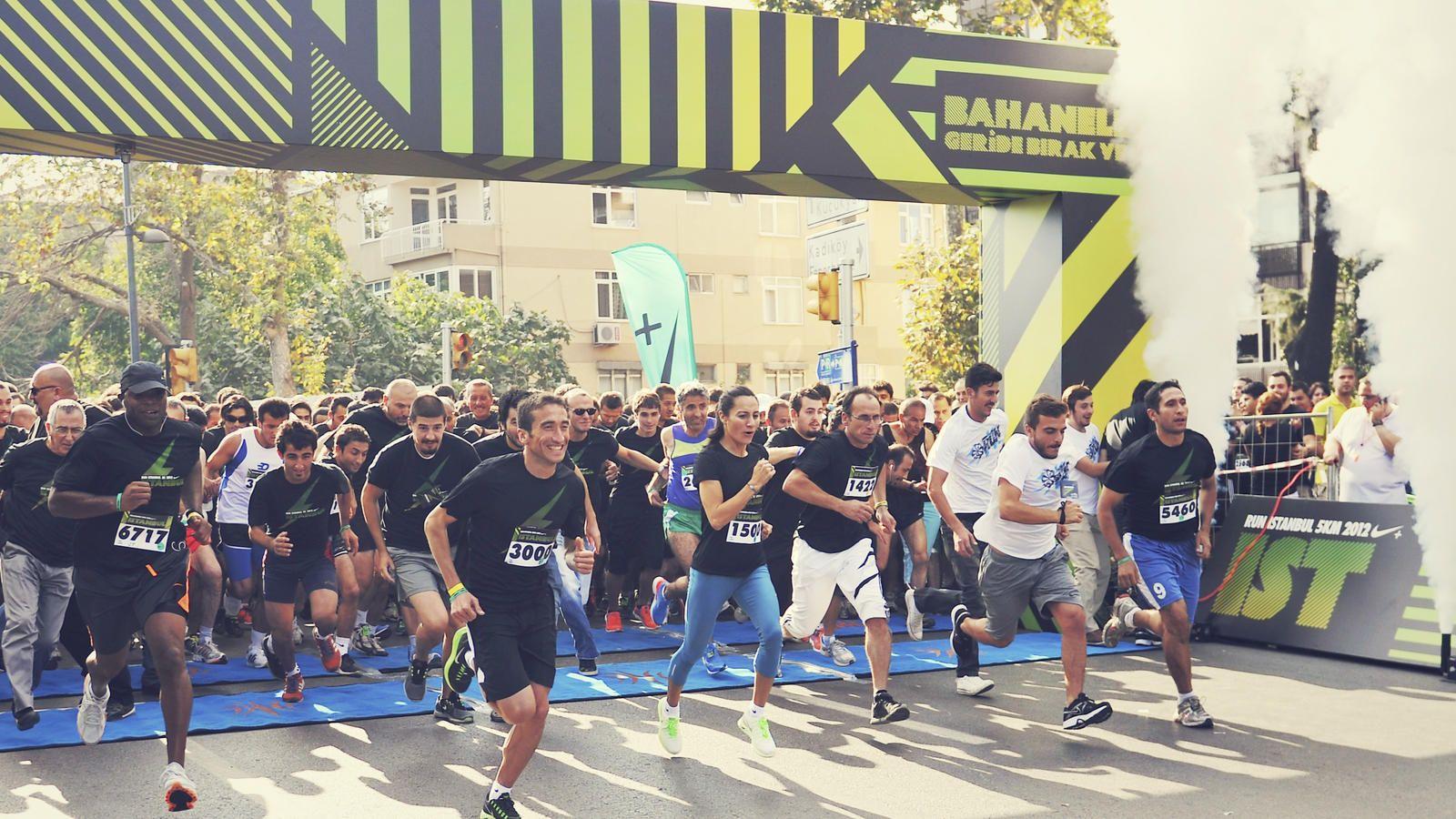 5K Run Wallpapers - Top Free 5K Run Backgrounds - WallpaperAccess