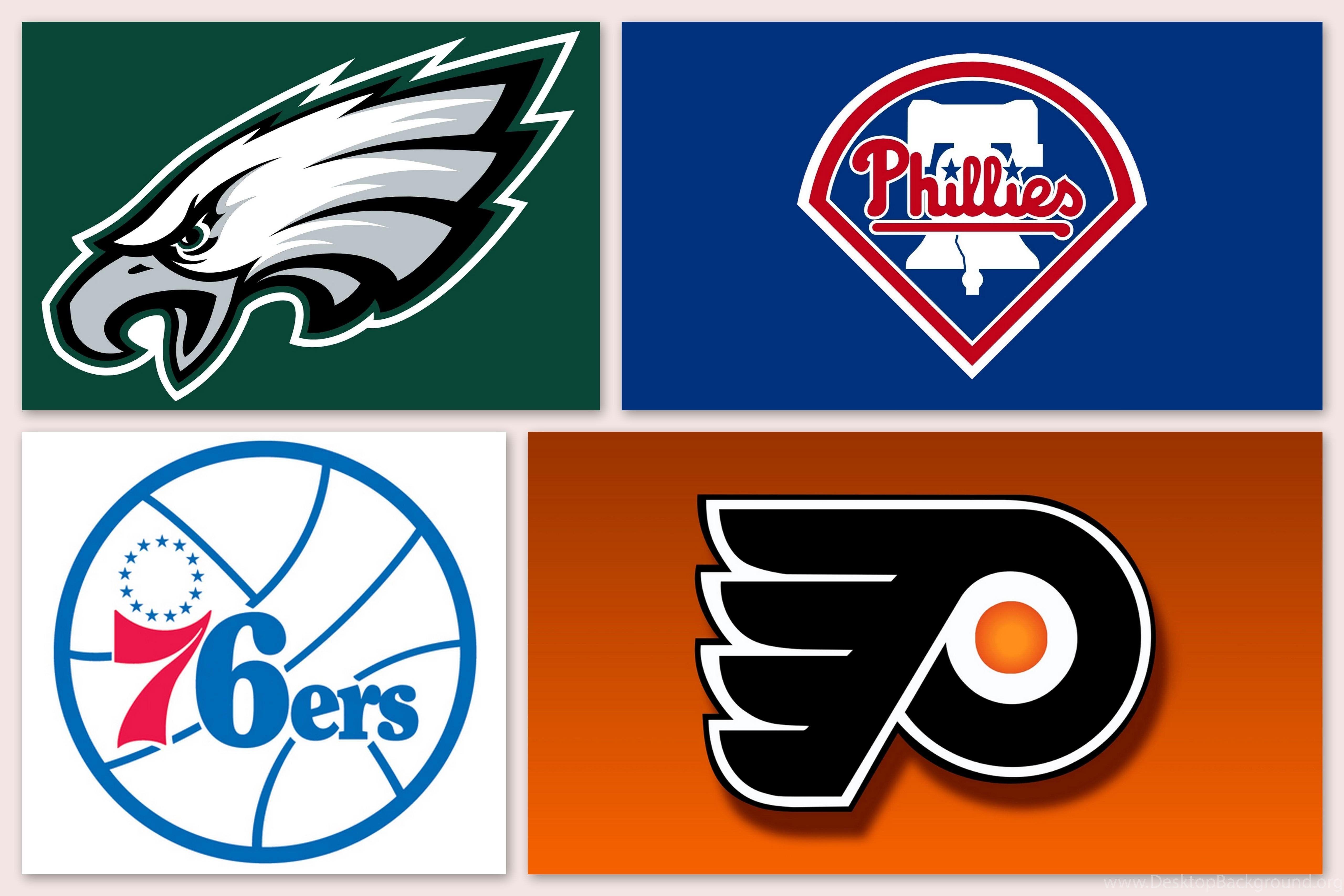 Philadelphia Sports Wallpapers - Top Free Philadelphia Sports ...