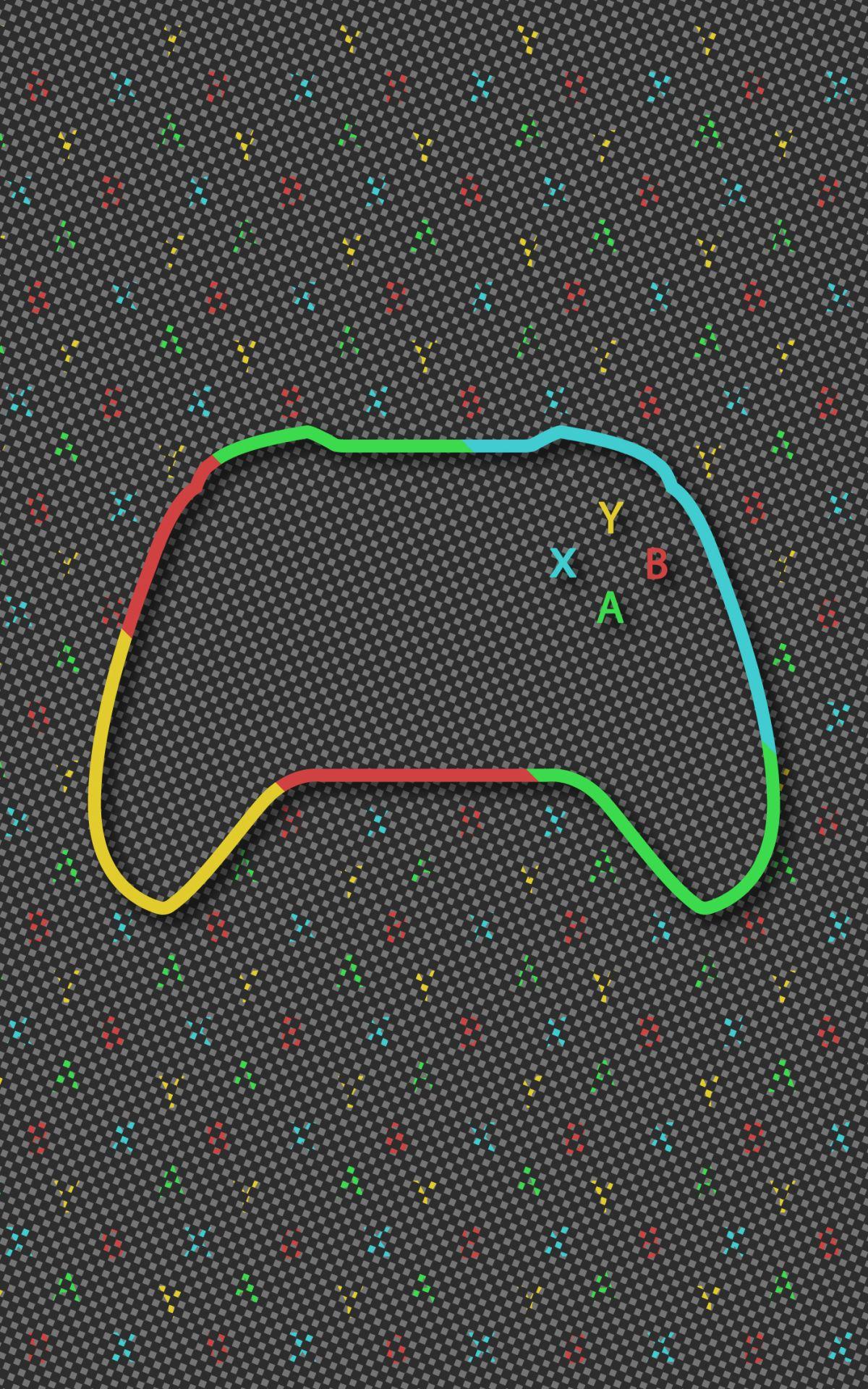 Xbox Mobile Wallpapers - Top Free Xbox Mobile Backgrounds - WallpaperAccess