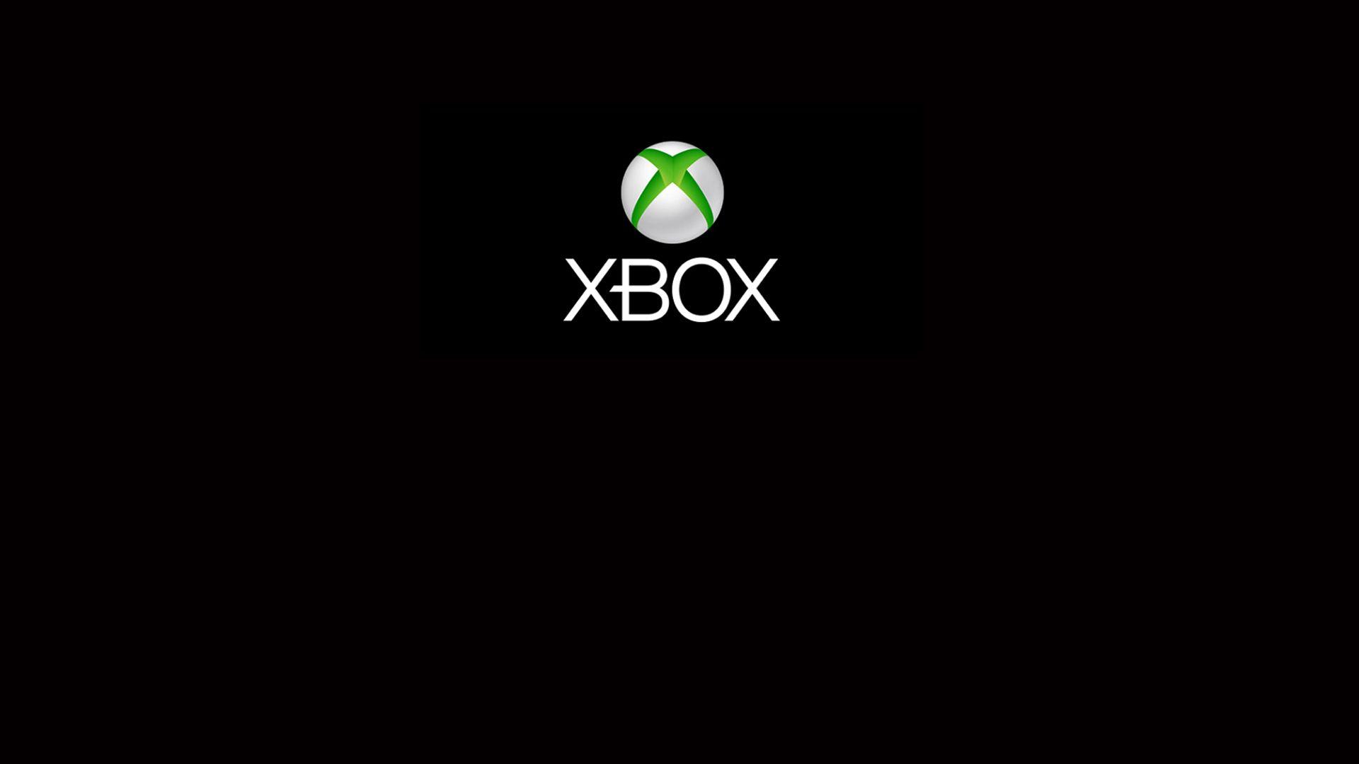 Minimalist Xbox Wallpapers - Top Free Minimalist Xbox Backgrounds ...