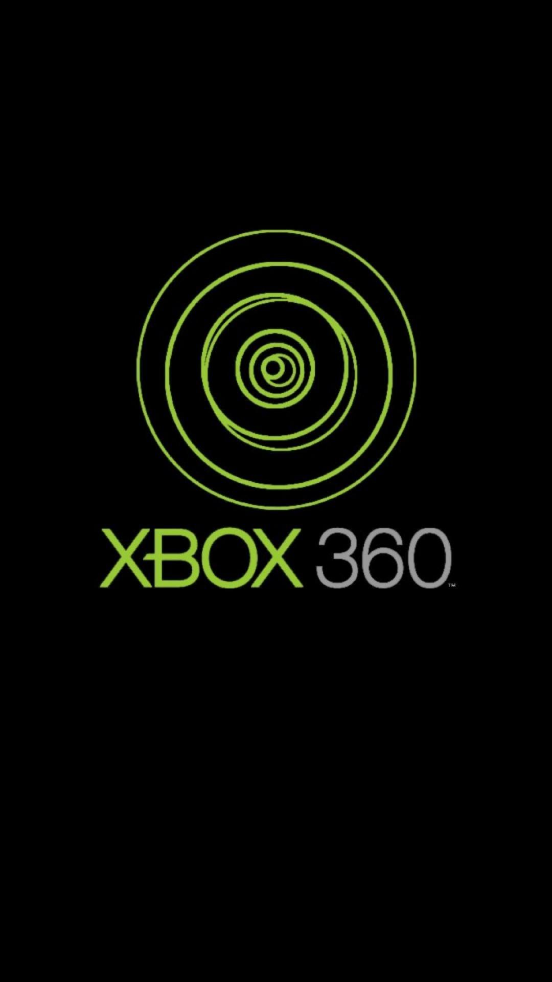 Xbox Mobile Wallpapers - Top Free Xbox Mobile Backgrounds - WallpaperAccess