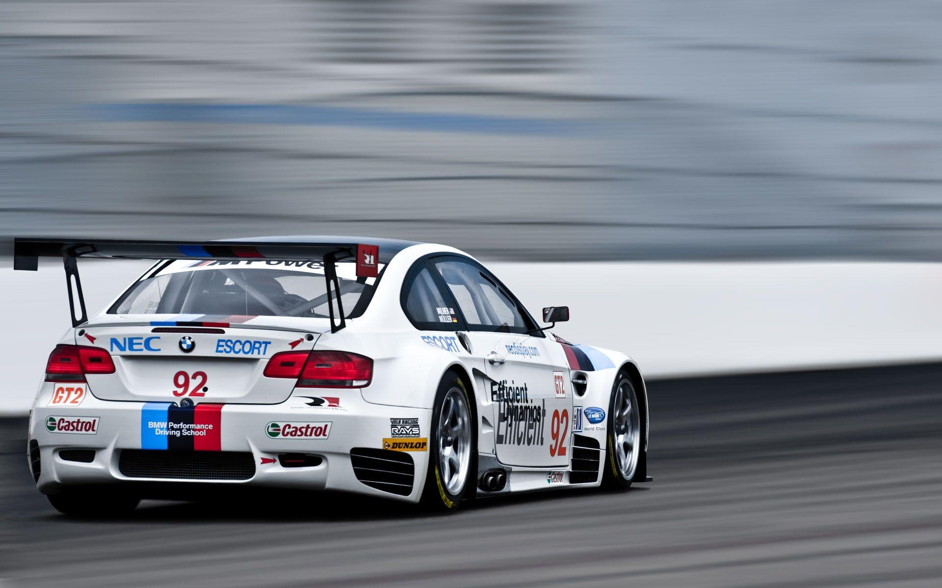 BMW Sport Wallpapers - Top Free BMW Sport Backgrounds - WallpaperAccess