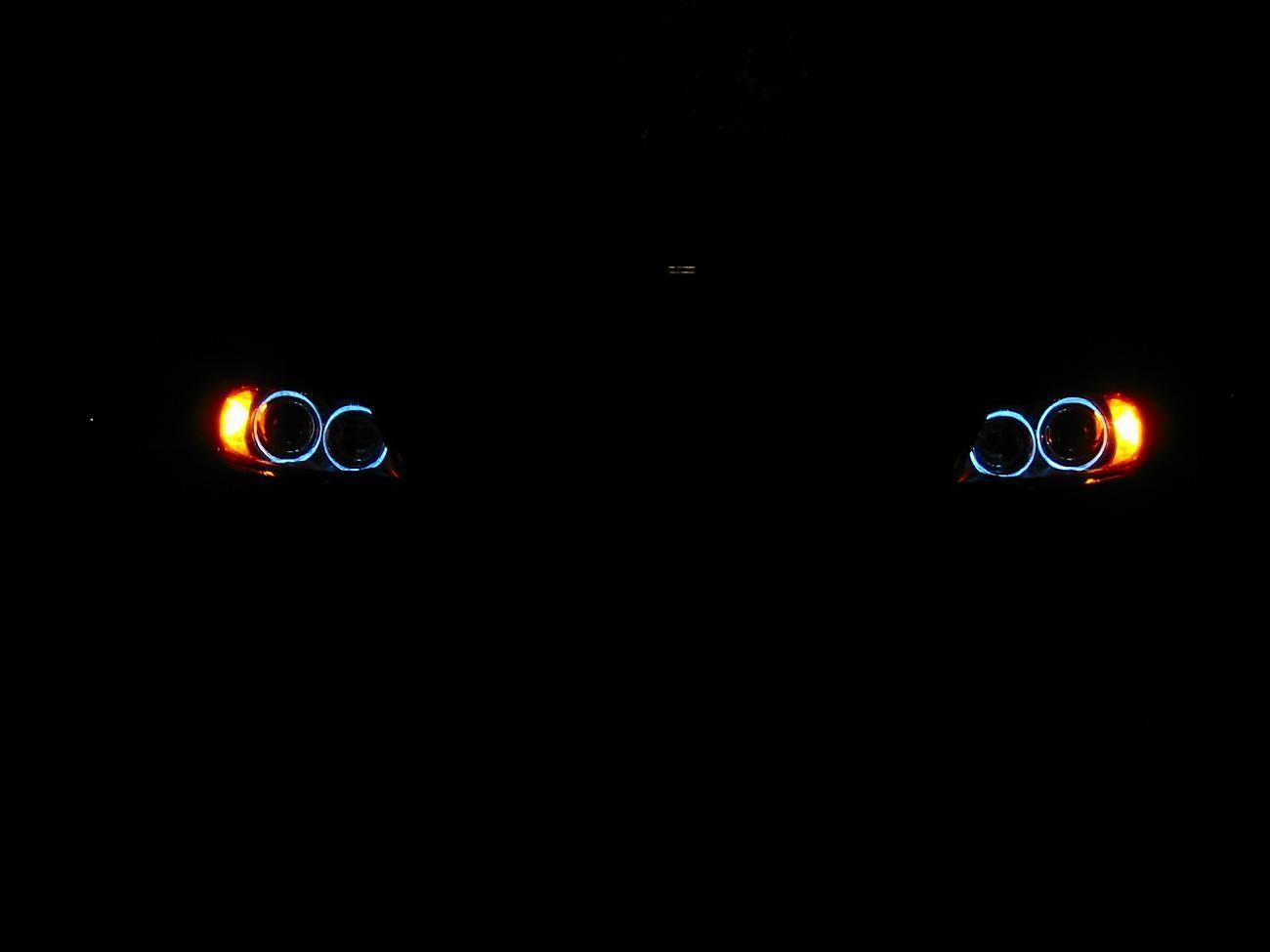 Angel Eyes Wallpapers Top Free Angel Eyes Backgrounds Wallpaperaccess