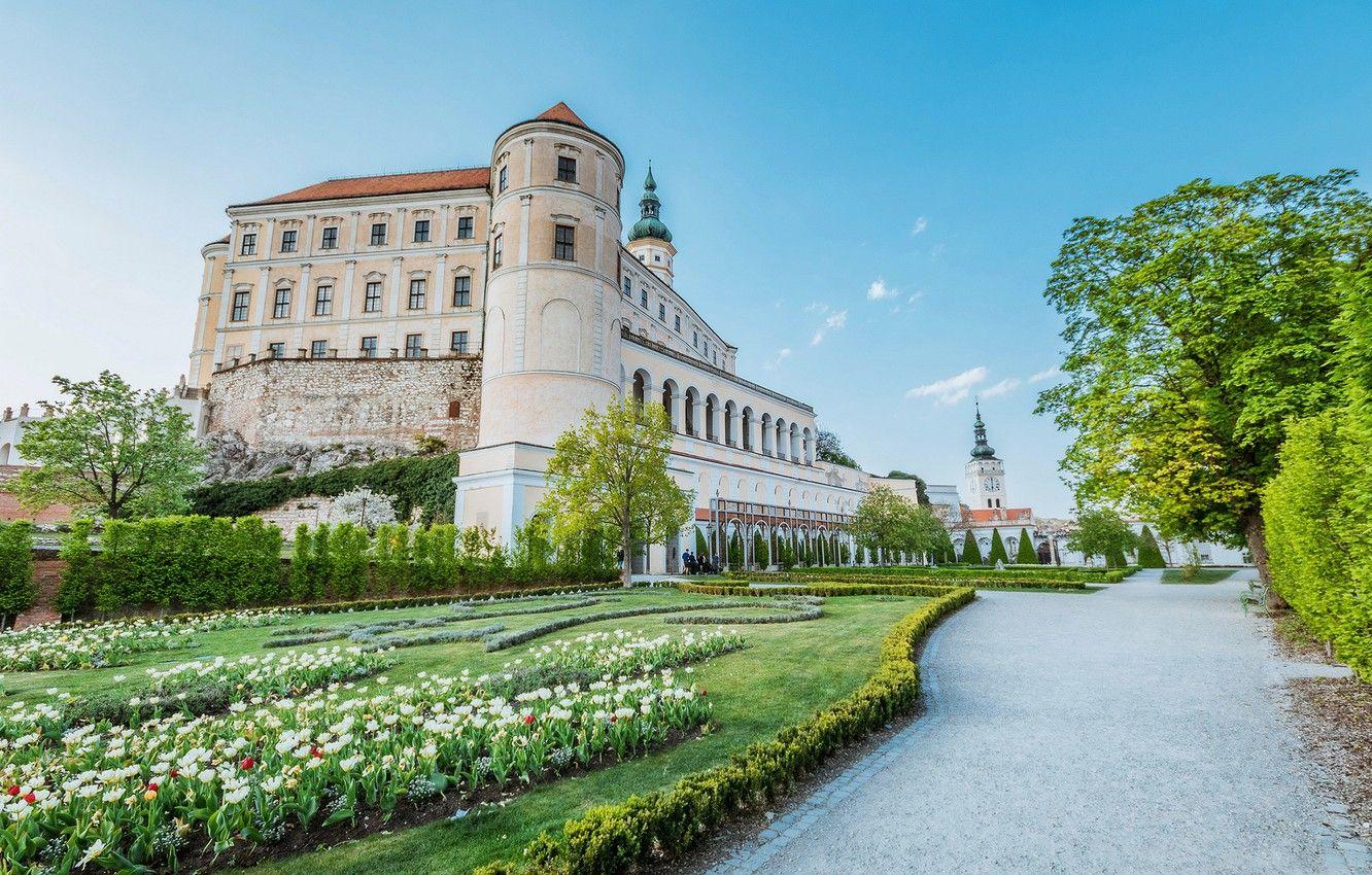 Prague Spring Wallpapers - Top Free Prague Spring Backgrounds ...