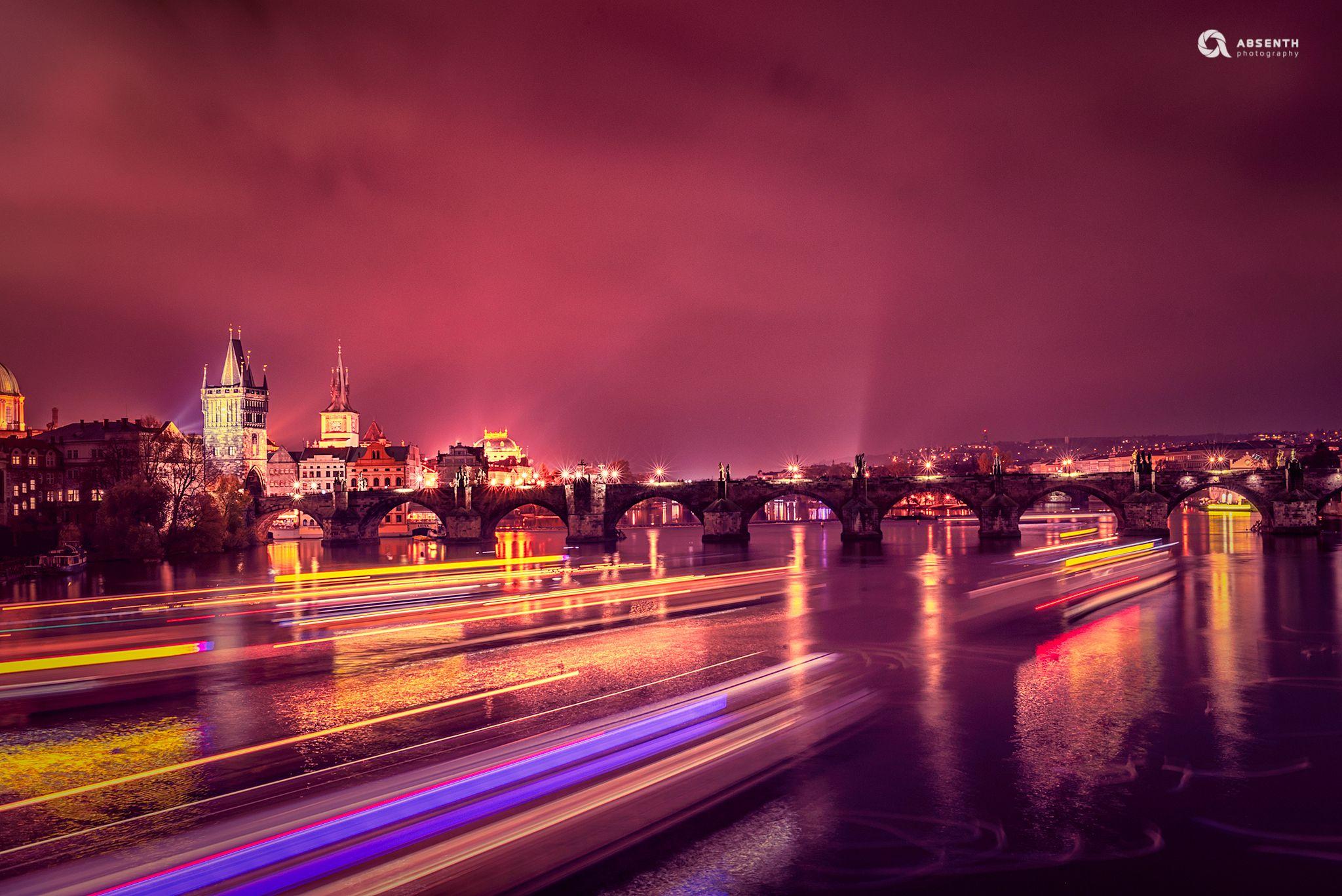 Prague Spring Wallpapers - Top Free Prague Spring Backgrounds ...