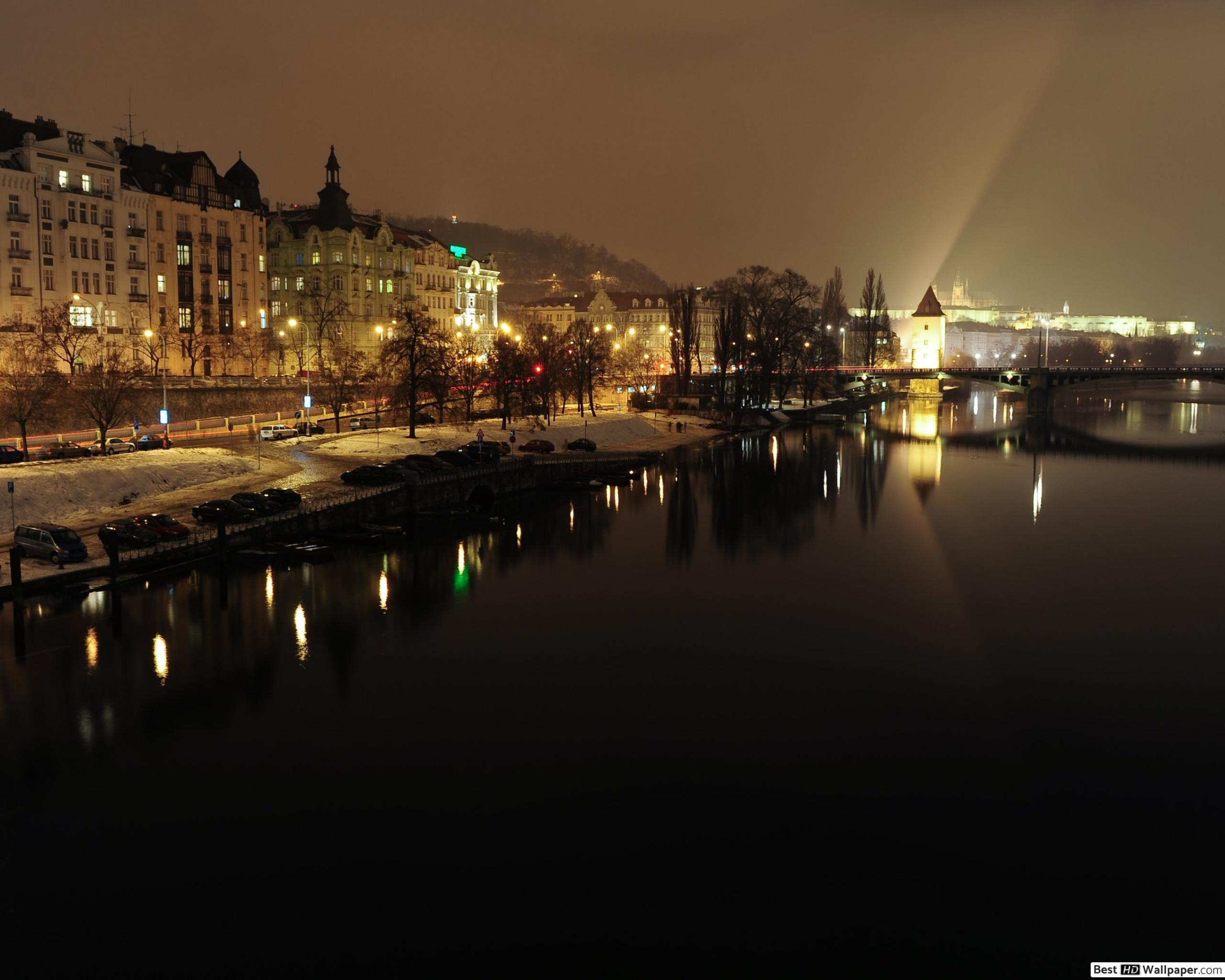 Prague Spring Wallpapers - Top Free Prague Spring Backgrounds ...