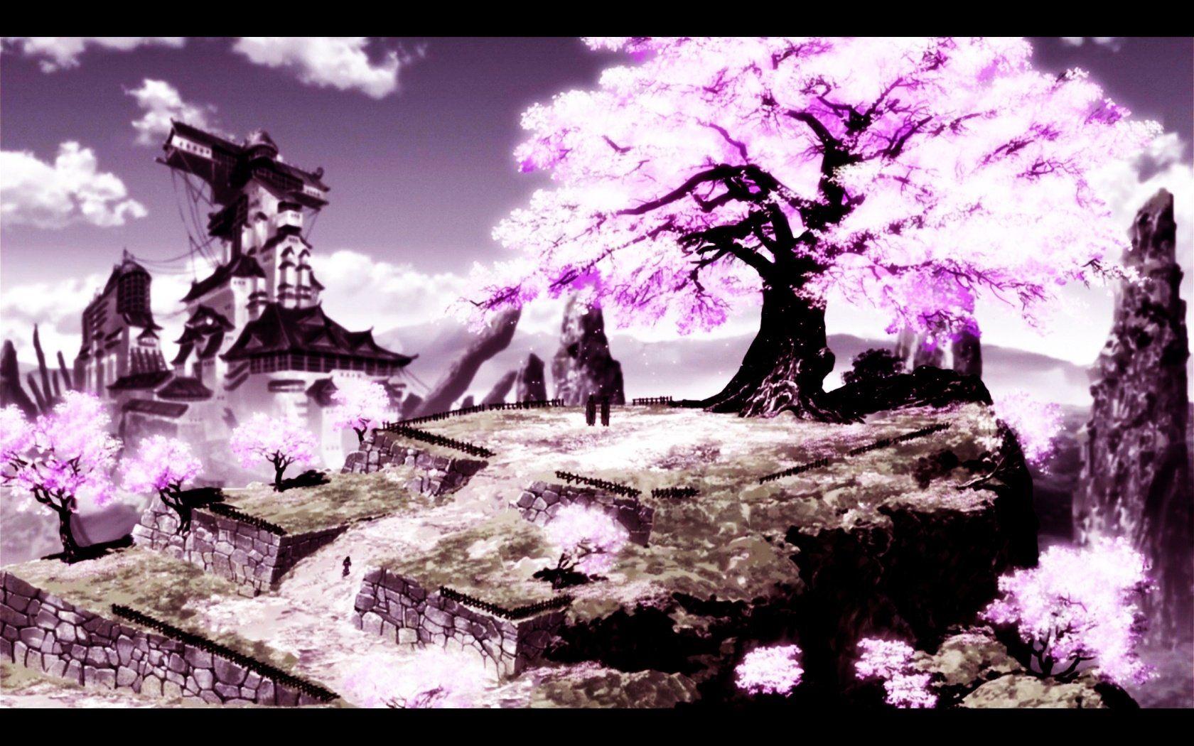 Afro Samurai Resurrection Wallpapers - Top Free Afro Samurai ...