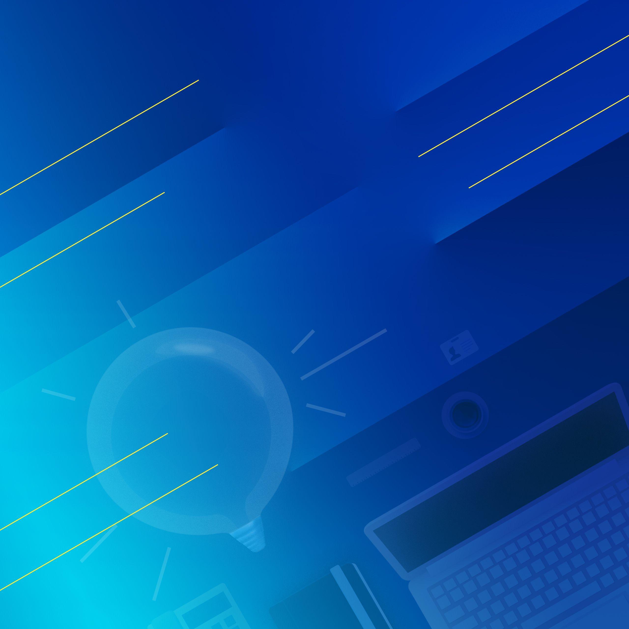 Cloud Storage Wallpapers - Top Free Cloud Storage Backgrounds ...