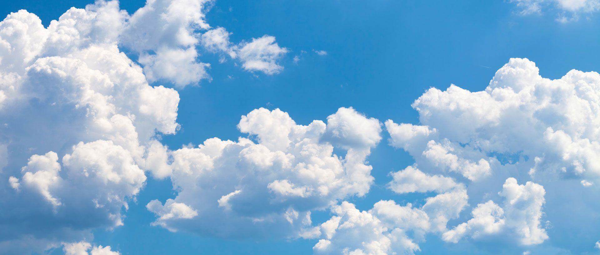 Cloud Storage Wallpapers - Top Free Cloud Storage Backgrounds ...