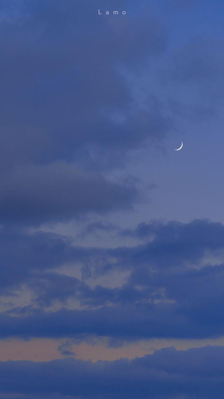 Cloud Storage Wallpapers - Top Free Cloud Storage Backgrounds ...