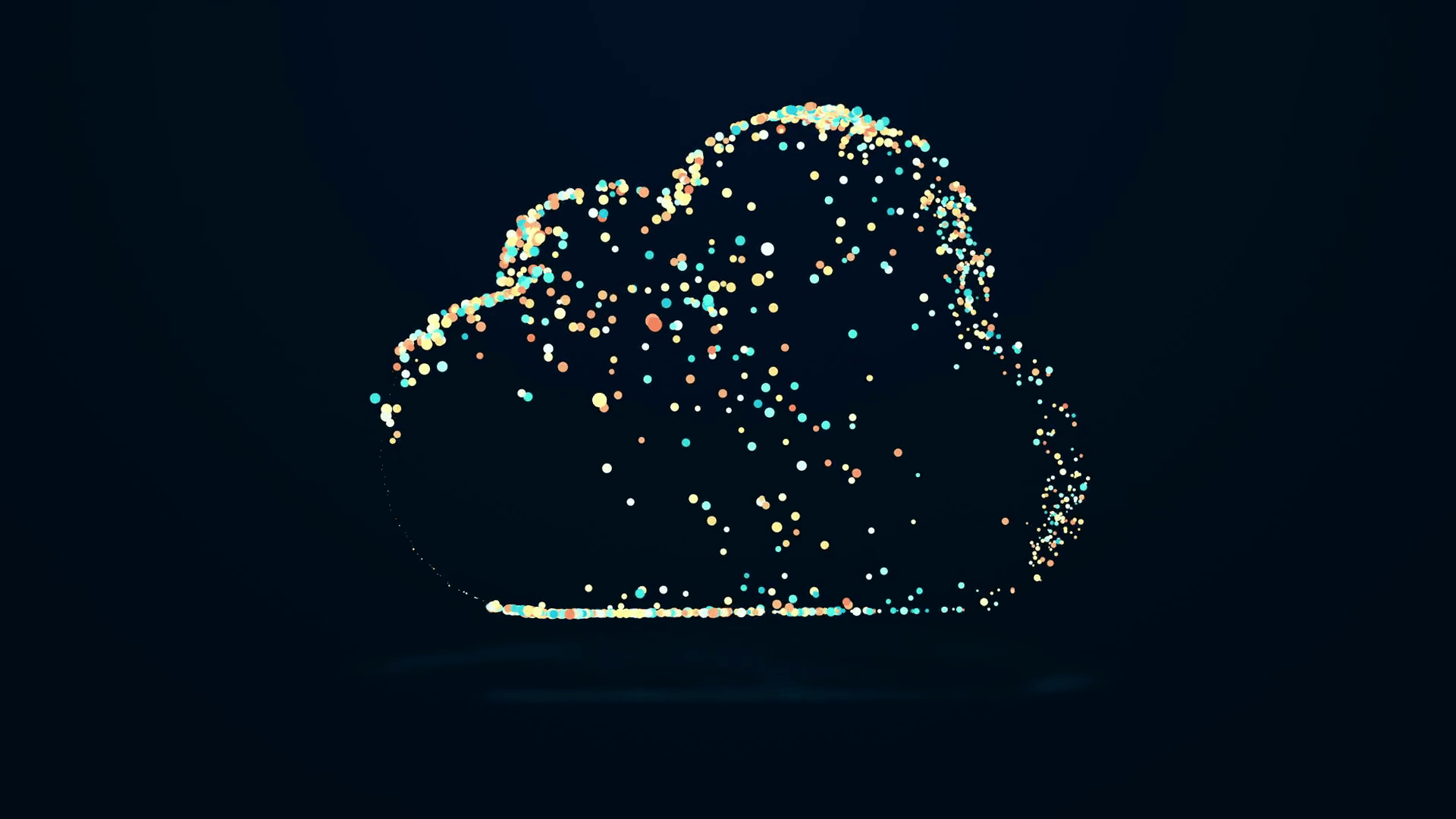 Cloud Storage Wallpapers - Top Free Cloud Storage Backgrounds ...