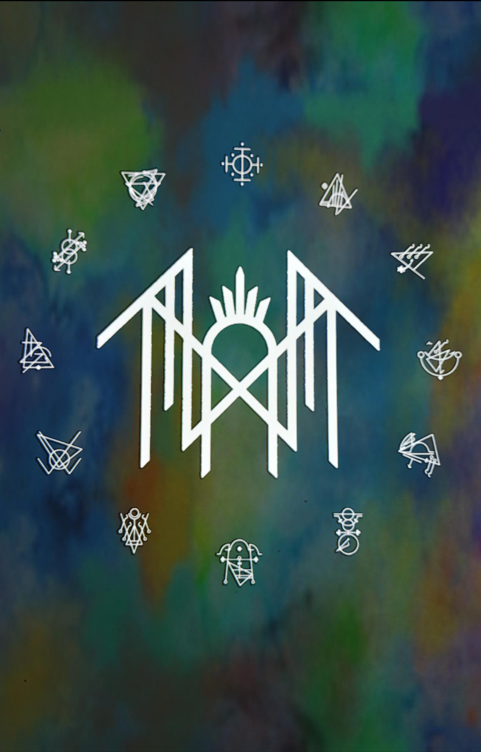 As It Was Wallpapers - Top Free As It Was Backgrounds - WallpaperAccess