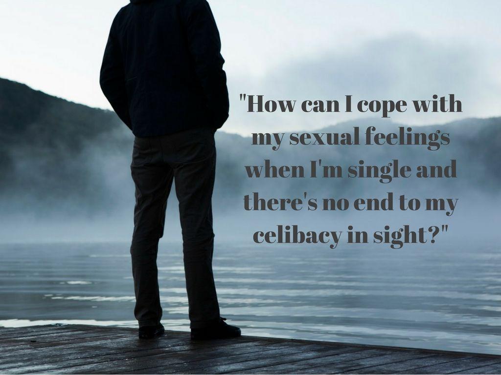 Celibacy Wallpapers - Top Free Celibacy Backgrounds - WallpaperAccess