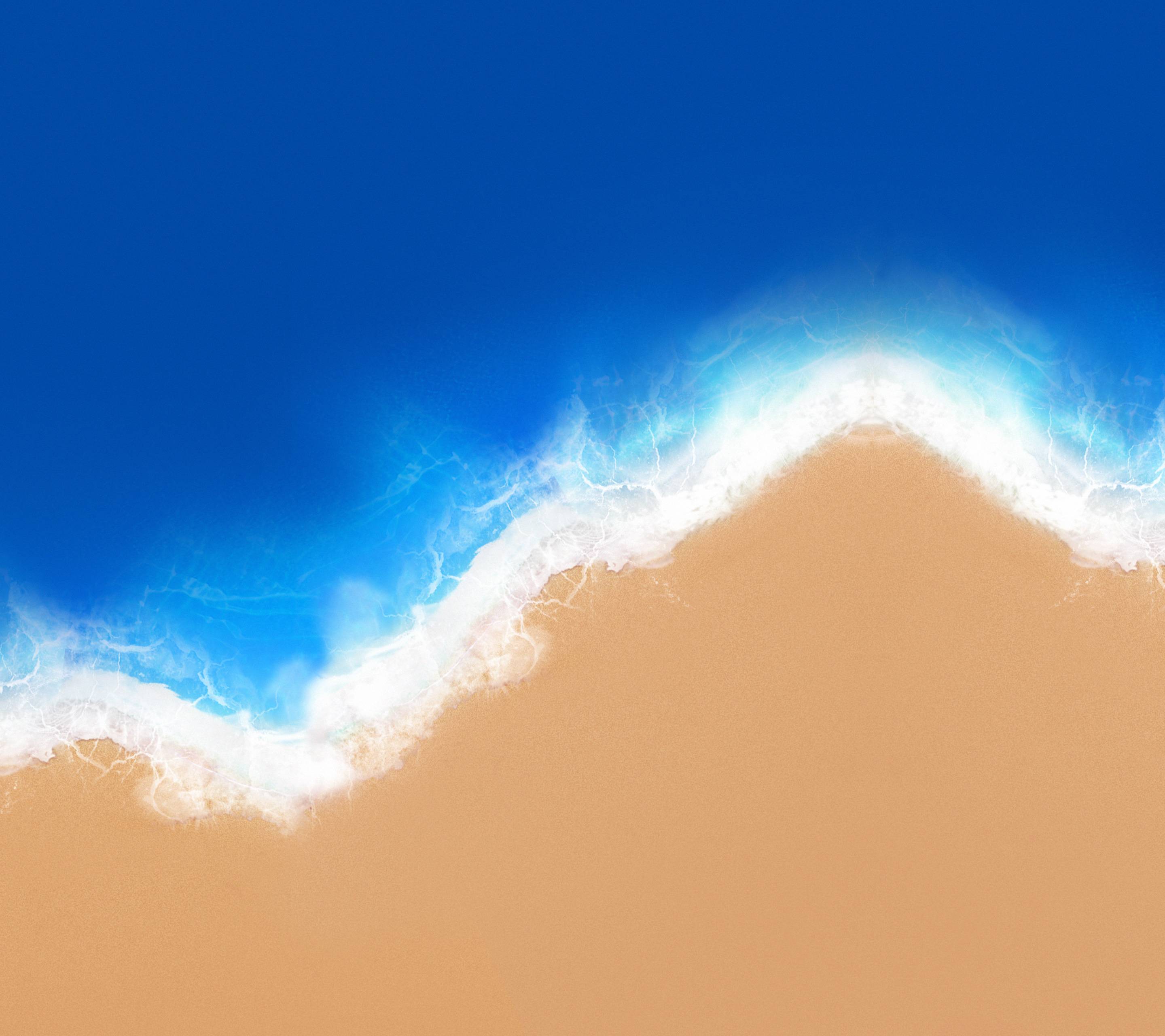 Cloud Storage Wallpapers - Top Free Cloud Storage Backgrounds ...