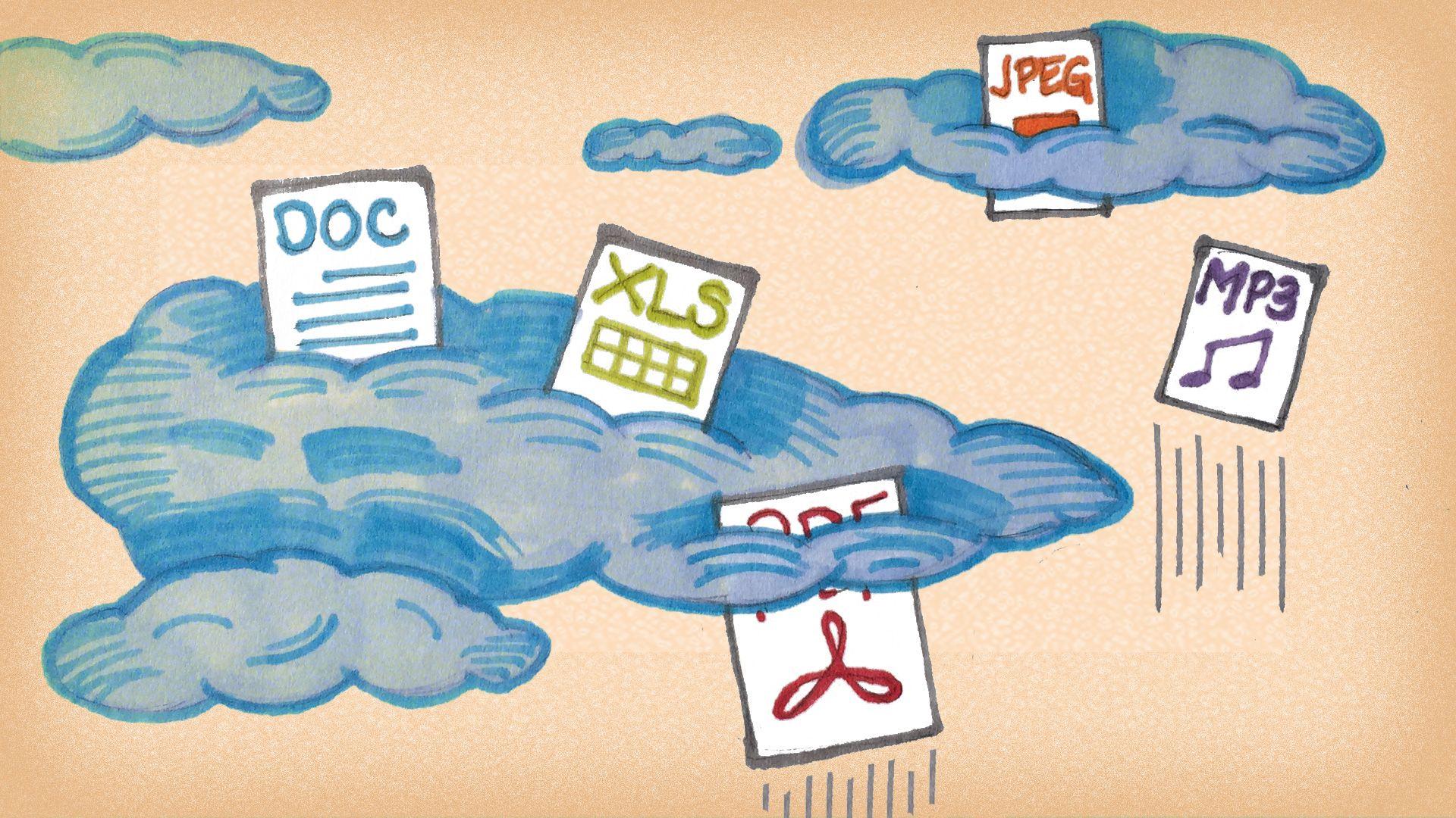 Cloud Security Wallpapers - Top Free Cloud Security Backgrounds ...