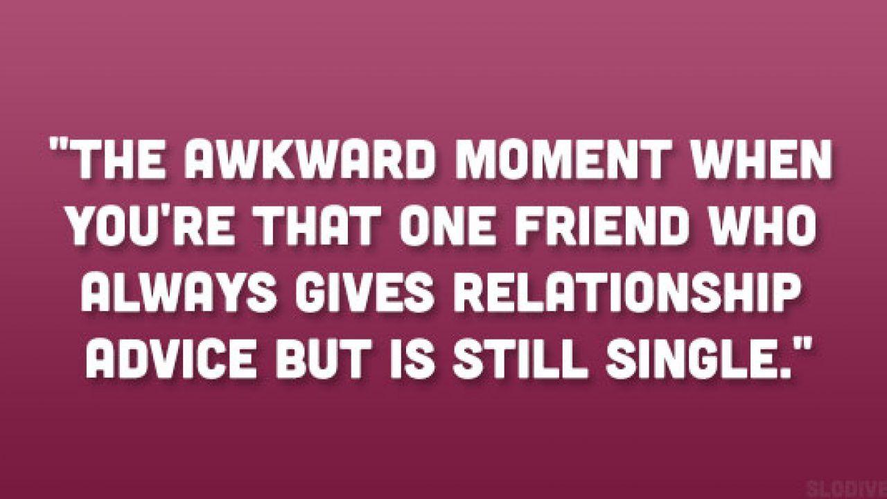 Single Quotes Wallpapers - Top Free Single Quotes Backgrounds ...