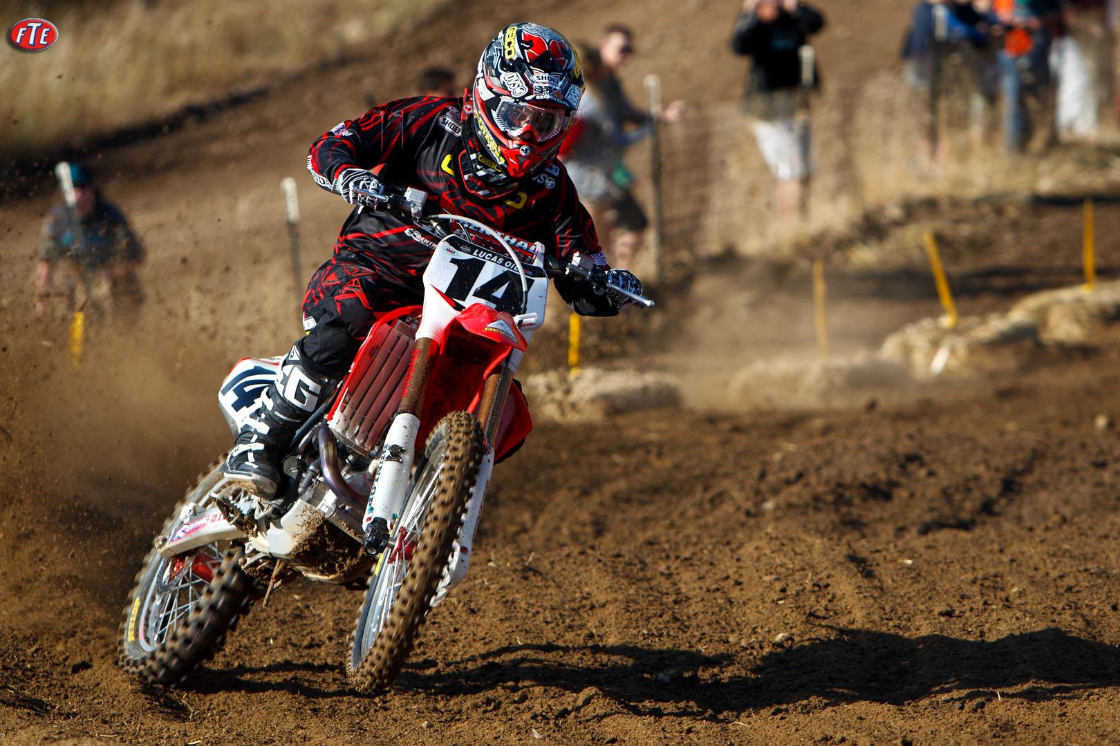 MX Wallpapers - Top Free MX Backgrounds - WallpaperAccess