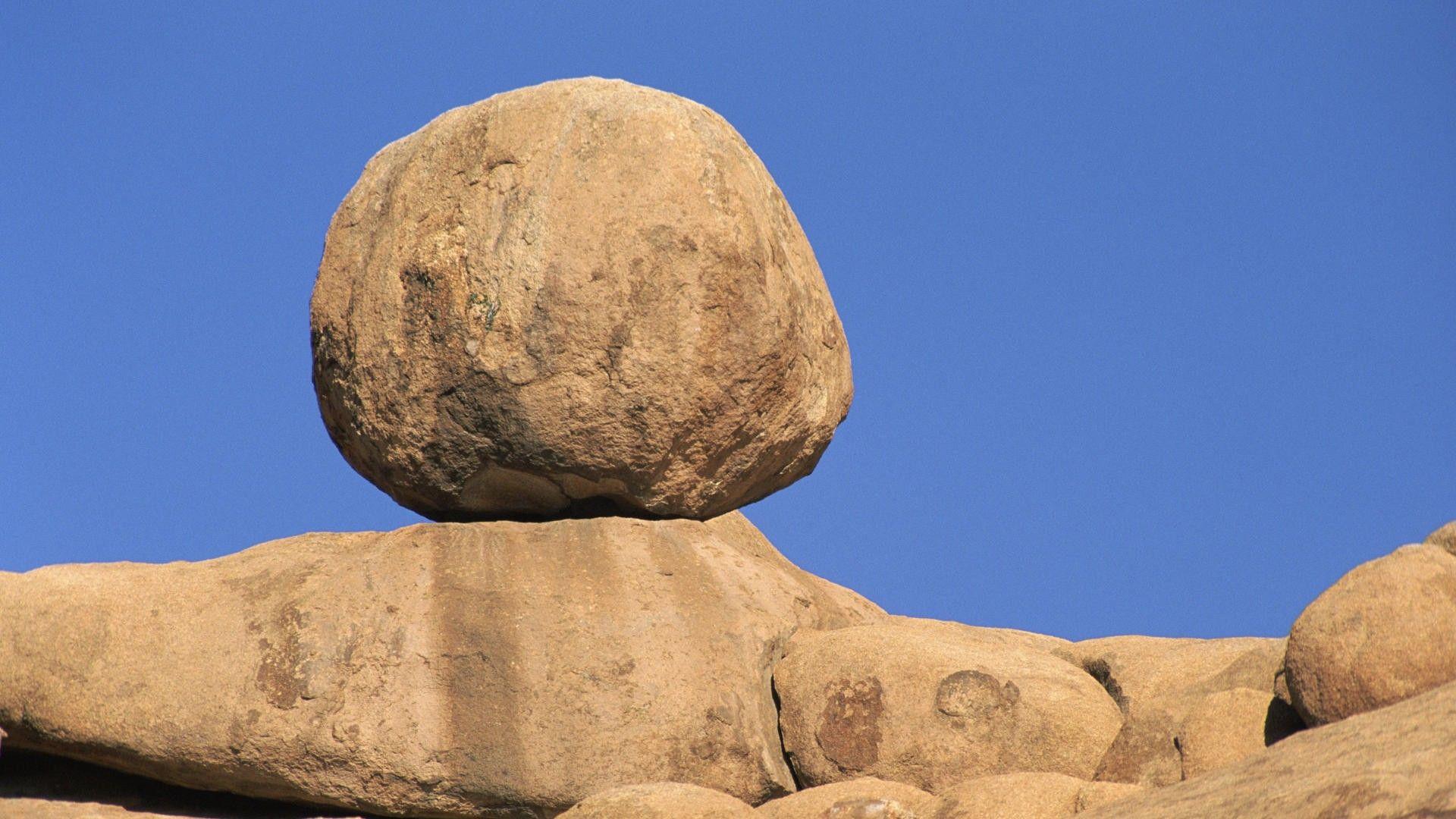 Boulder Wallpapers - Top Free Boulder Backgrounds - WallpaperAccess