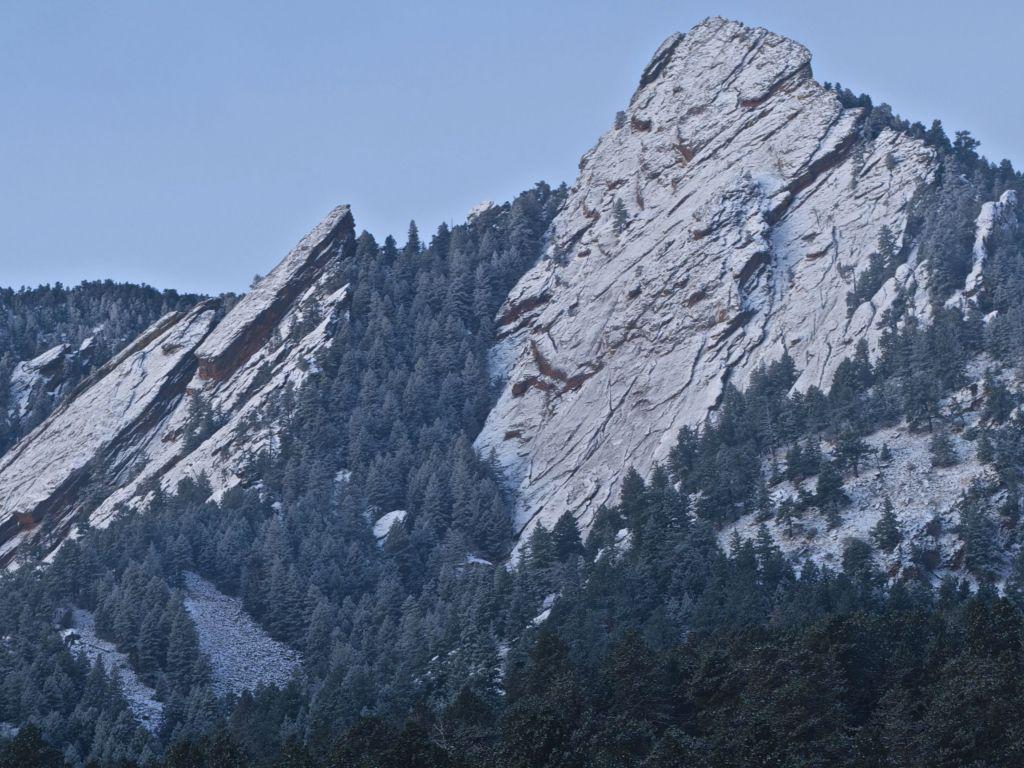 Boulder Wallpapers - Top Free Boulder Backgrounds - WallpaperAccess