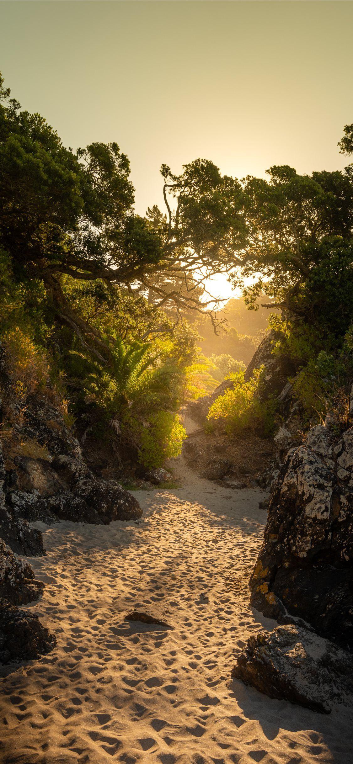 Boulder Wallpapers - Top Free Boulder Backgrounds - WallpaperAccess