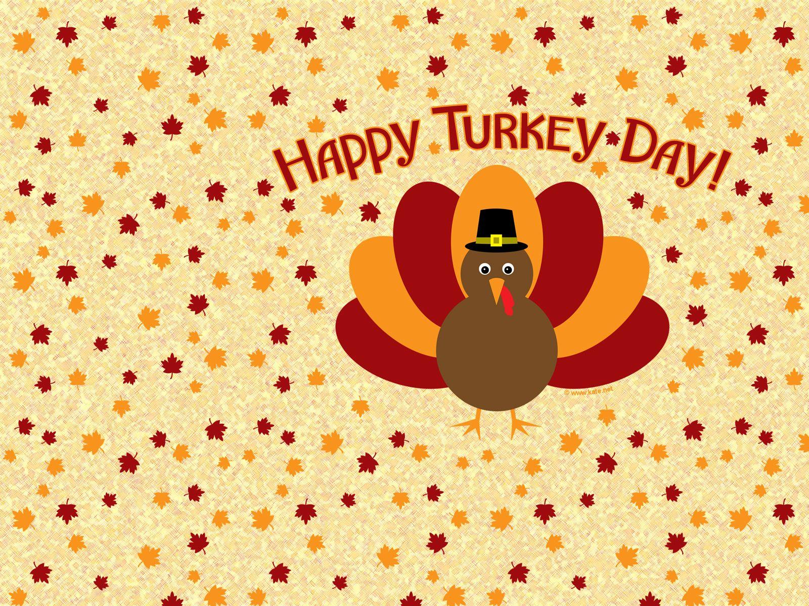 Happy Fall Wallpapers - Top Free Happy Fall Backgrounds - WallpaperAccess