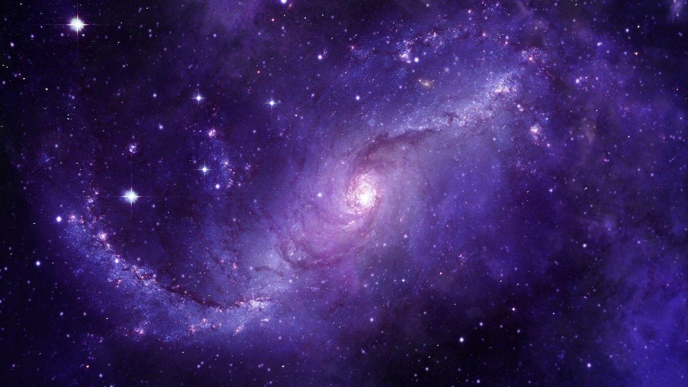 Universe Laptop Wallpapers - Top Free Universe Laptop Backgrounds ...