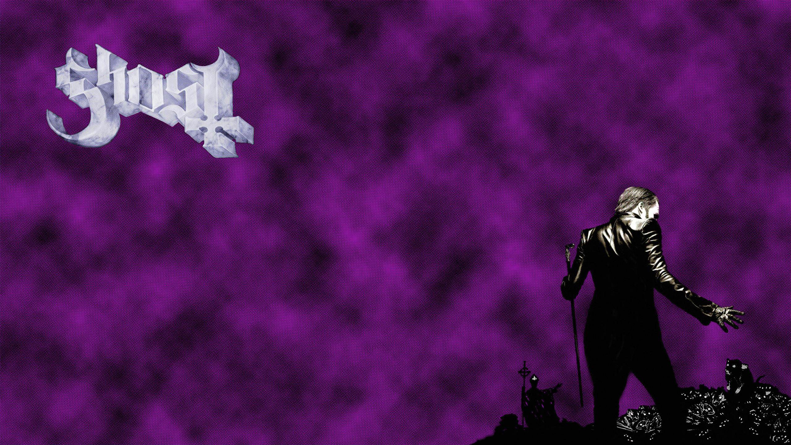 Ghost BC Wallpapers - Top Free Ghost BC Backgrounds - WallpaperAccess