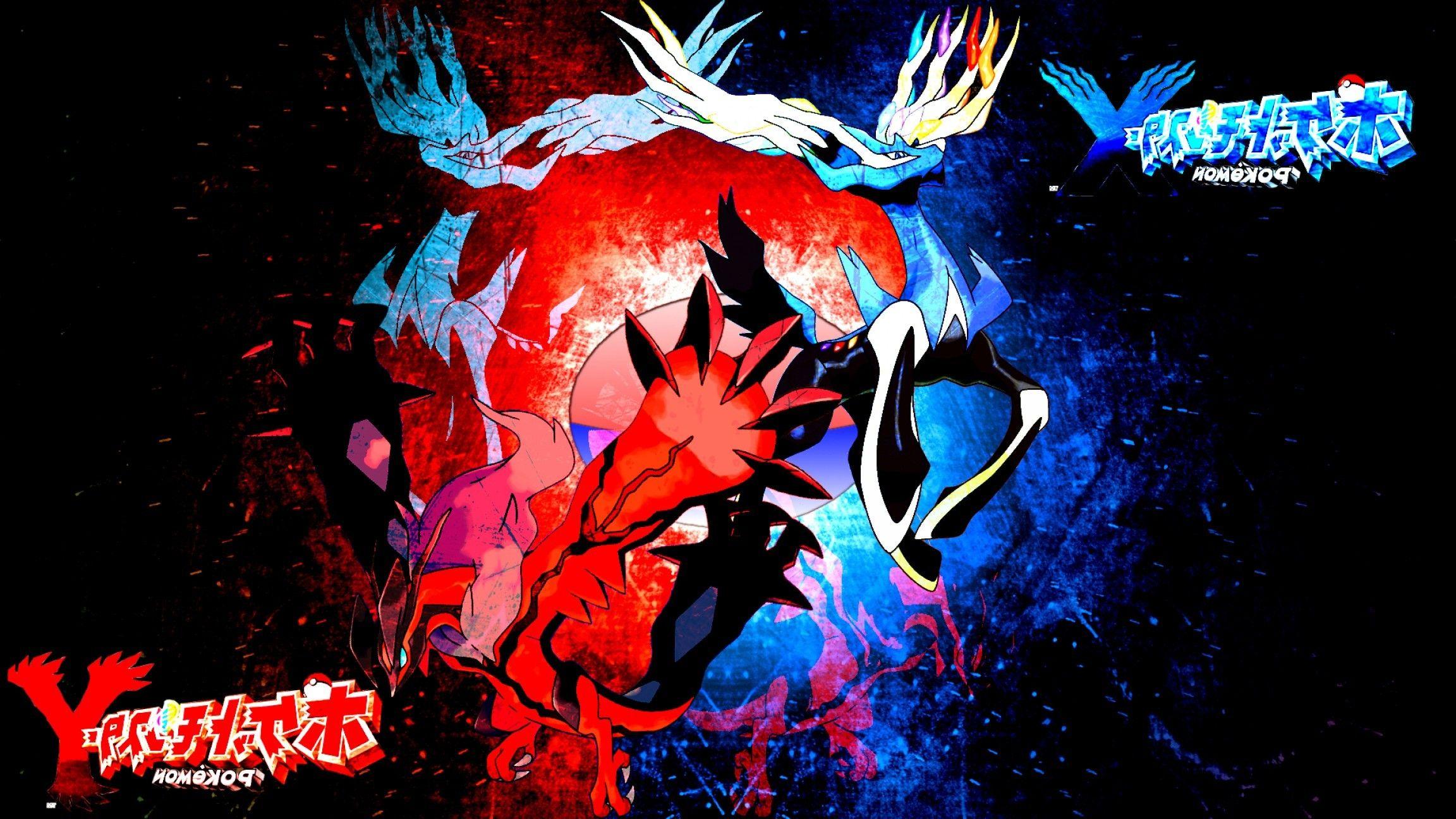 Pokemon Omega Ruby Wallpapers - Top Free Pokemon Omega Ruby Backgrounds ...
