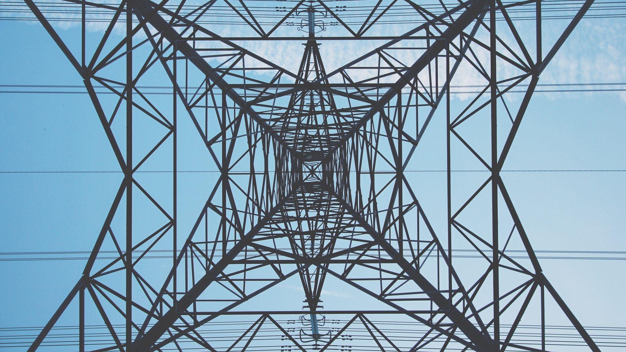 Building Structure Wallpapers - Top Free Building Structure Backgrounds ...