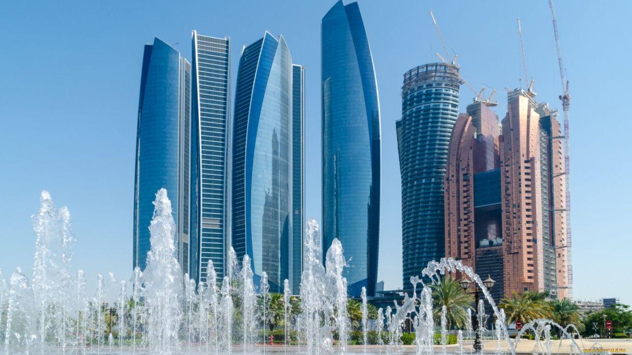 Building Structure Wallpapers - Top Free Building Structure Backgrounds ...