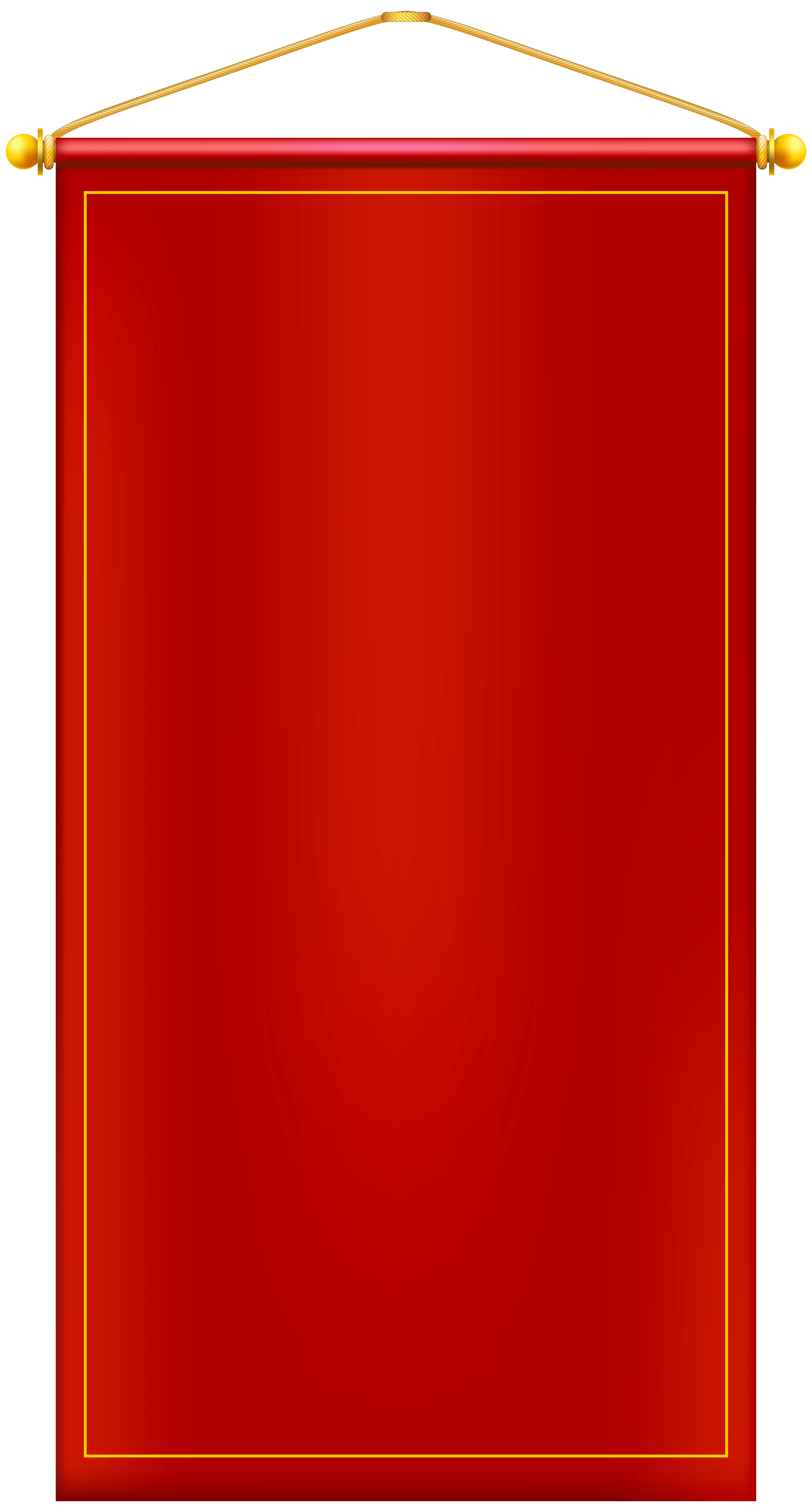Red Banner Wallpapers - Top Free Red Banner Backgrounds - WallpaperAccess