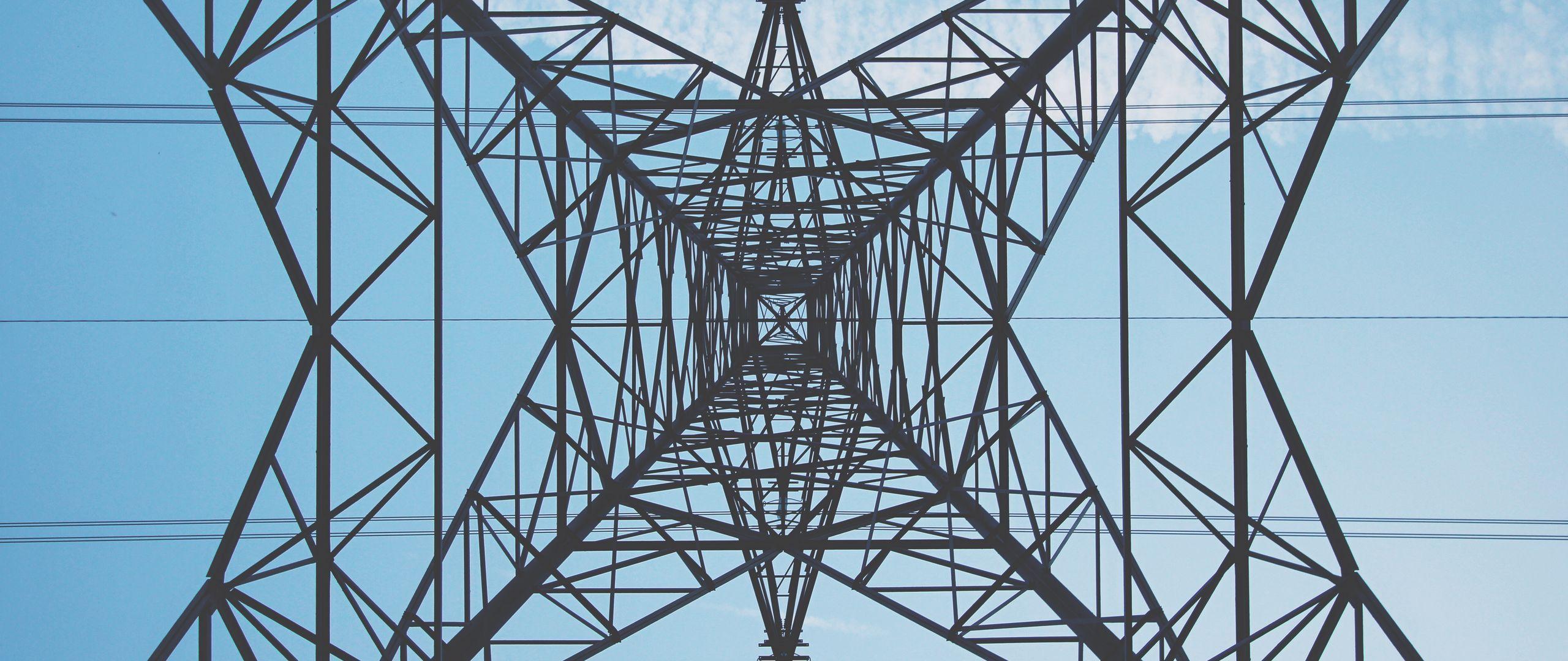 Building Structure Wallpapers - Top Free Building Structure Backgrounds ...