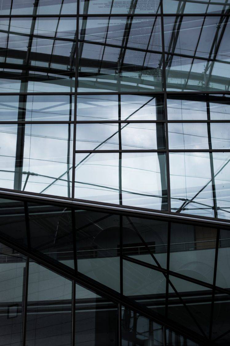 Building Structure Wallpapers - Top Free Building Structure Backgrounds ...