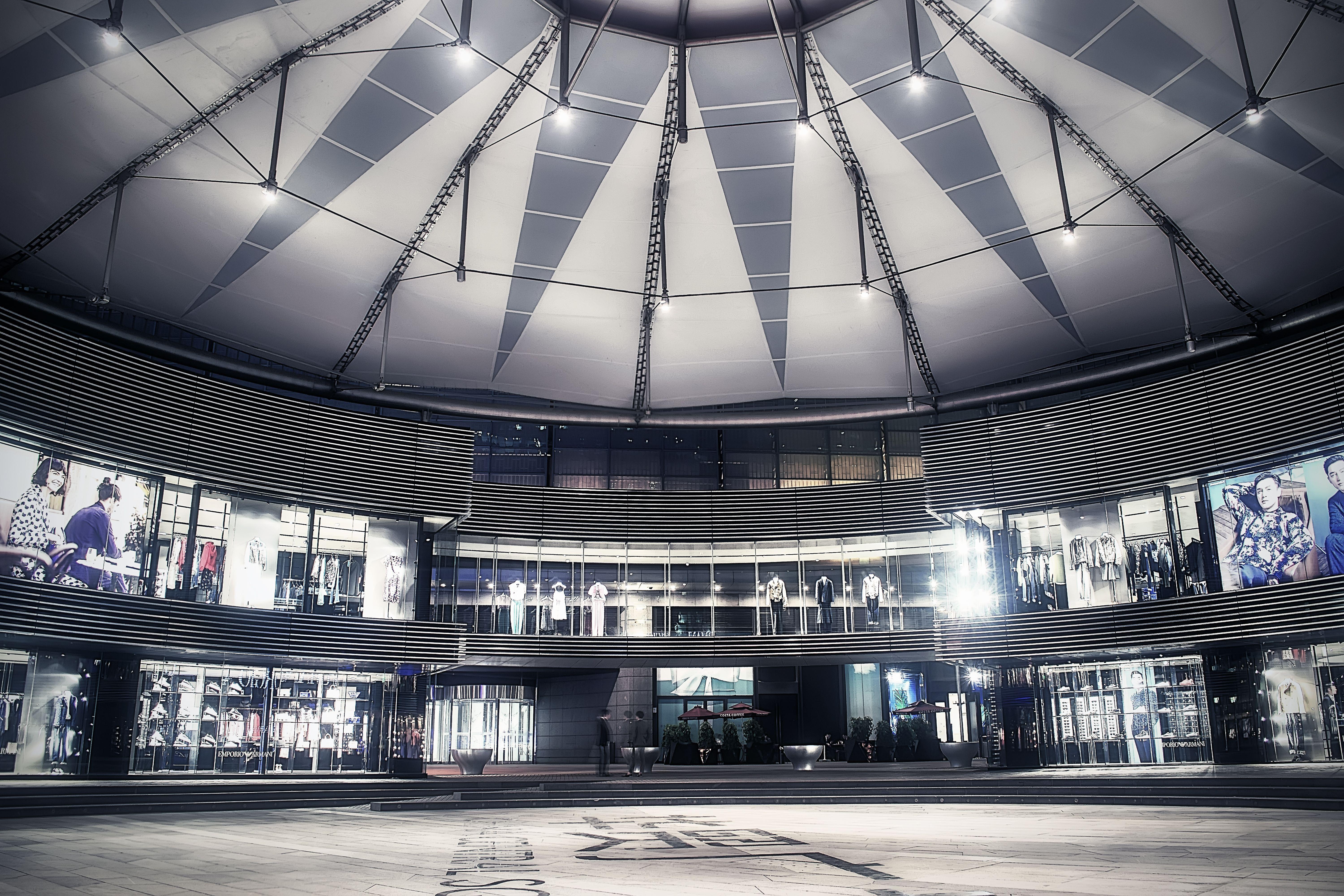 Building Structure Wallpapers - Top Free Building Structure Backgrounds ...