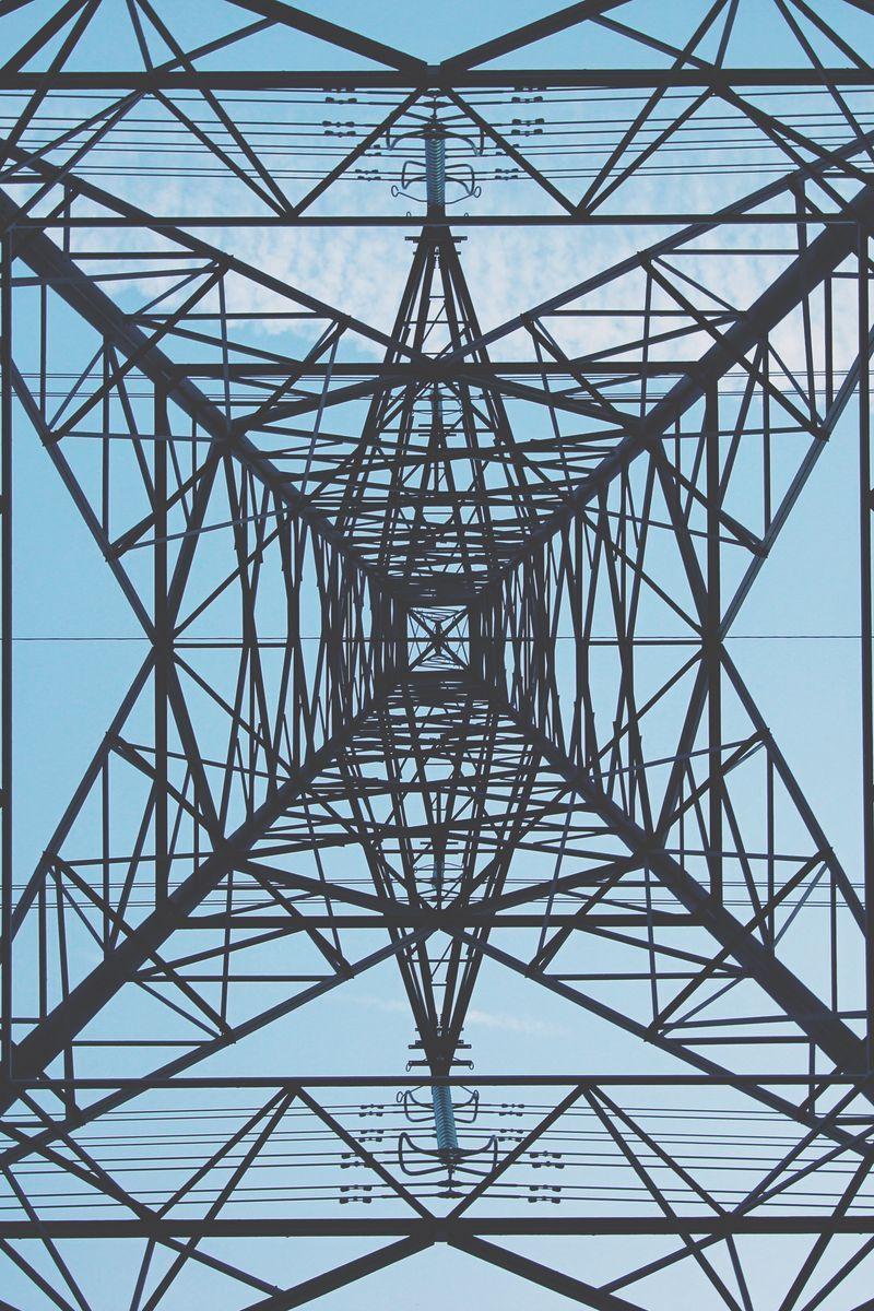 Building Structure Wallpapers - Top Free Building Structure Backgrounds ...